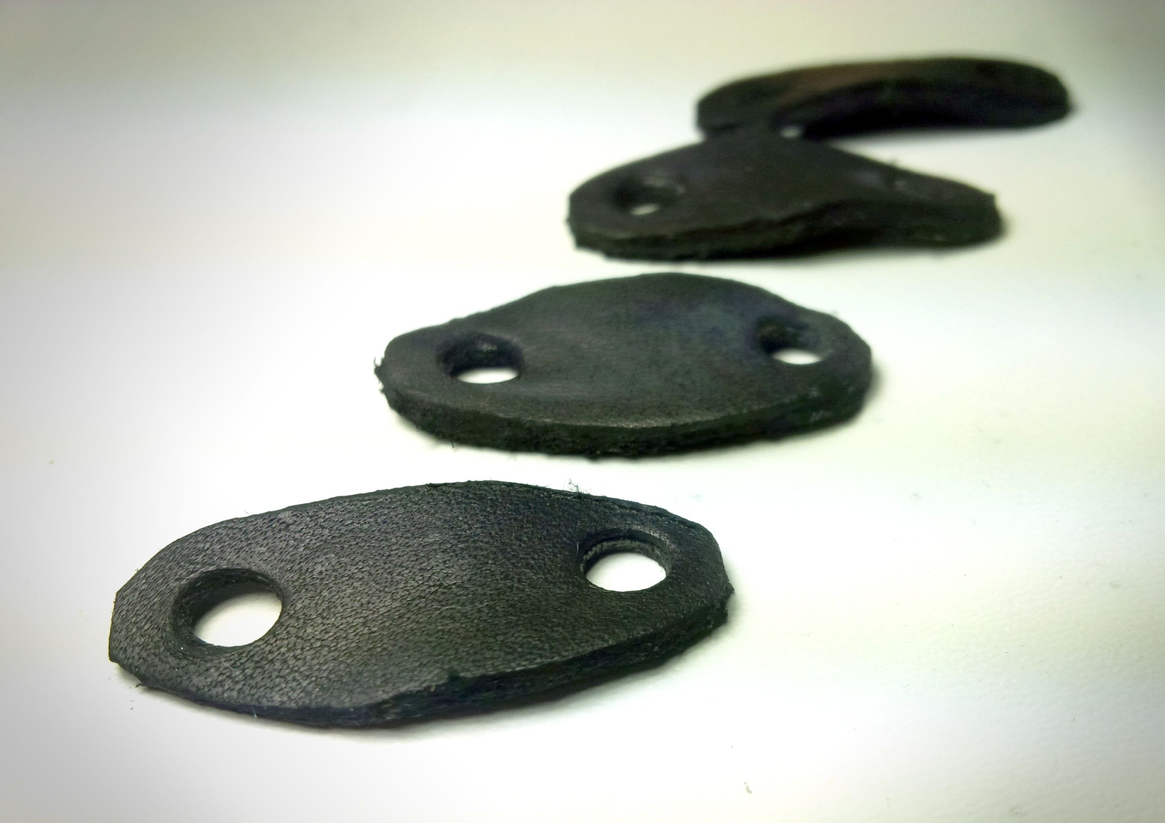 Small Engine Lamp : 7 Steps (with Pictures) - Instructables