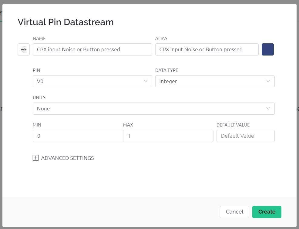 From Angriness to Chilling Watching TV - a Funny Rube Goldberg Machine ...