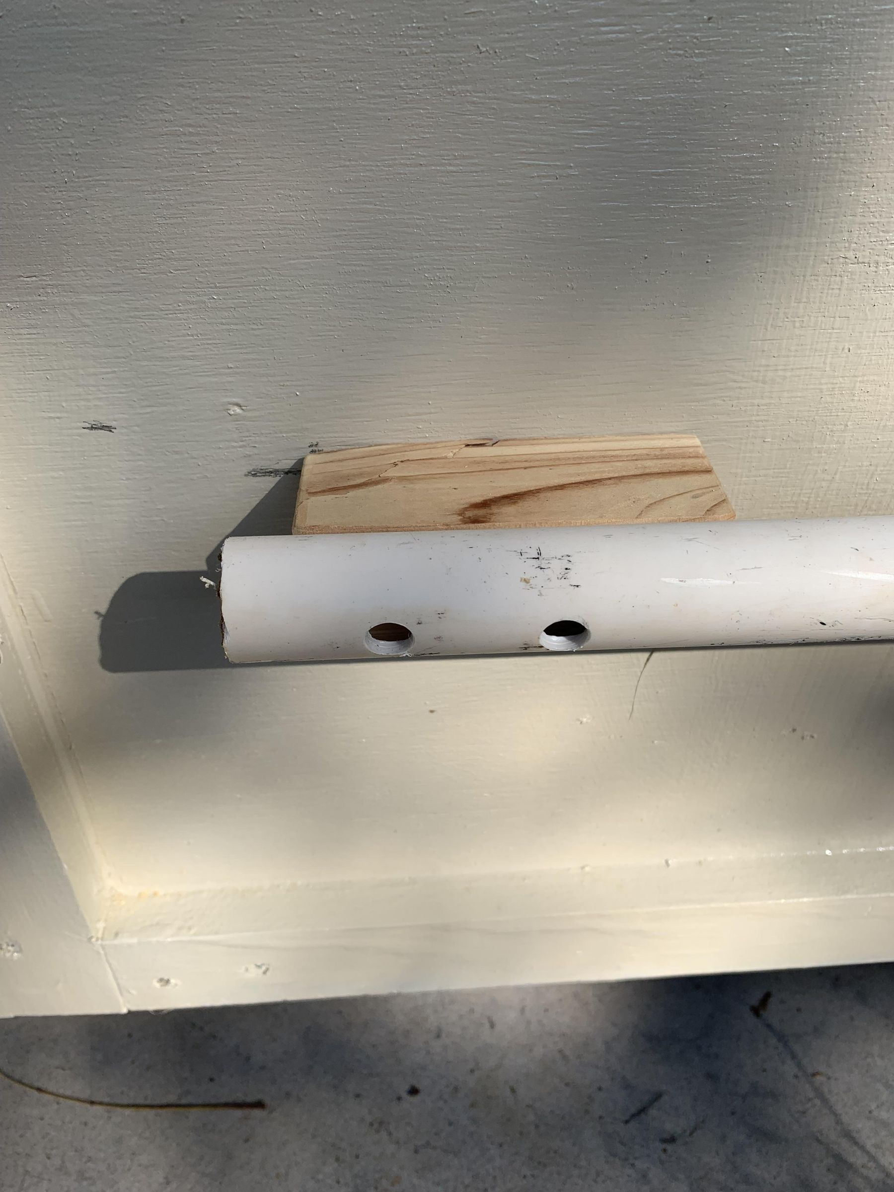 Crazy Casket : 7 Steps (with Pictures) - Instructables