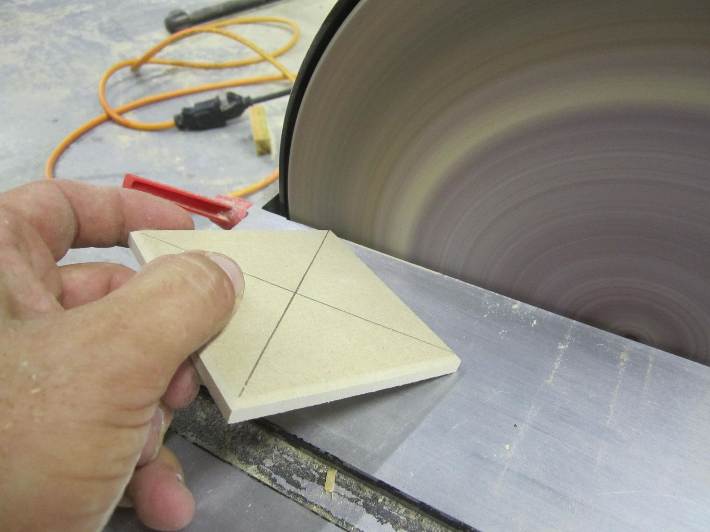 PRANKS! Make a Giant Squirting Flower Machine! : 5 Steps - Instructables