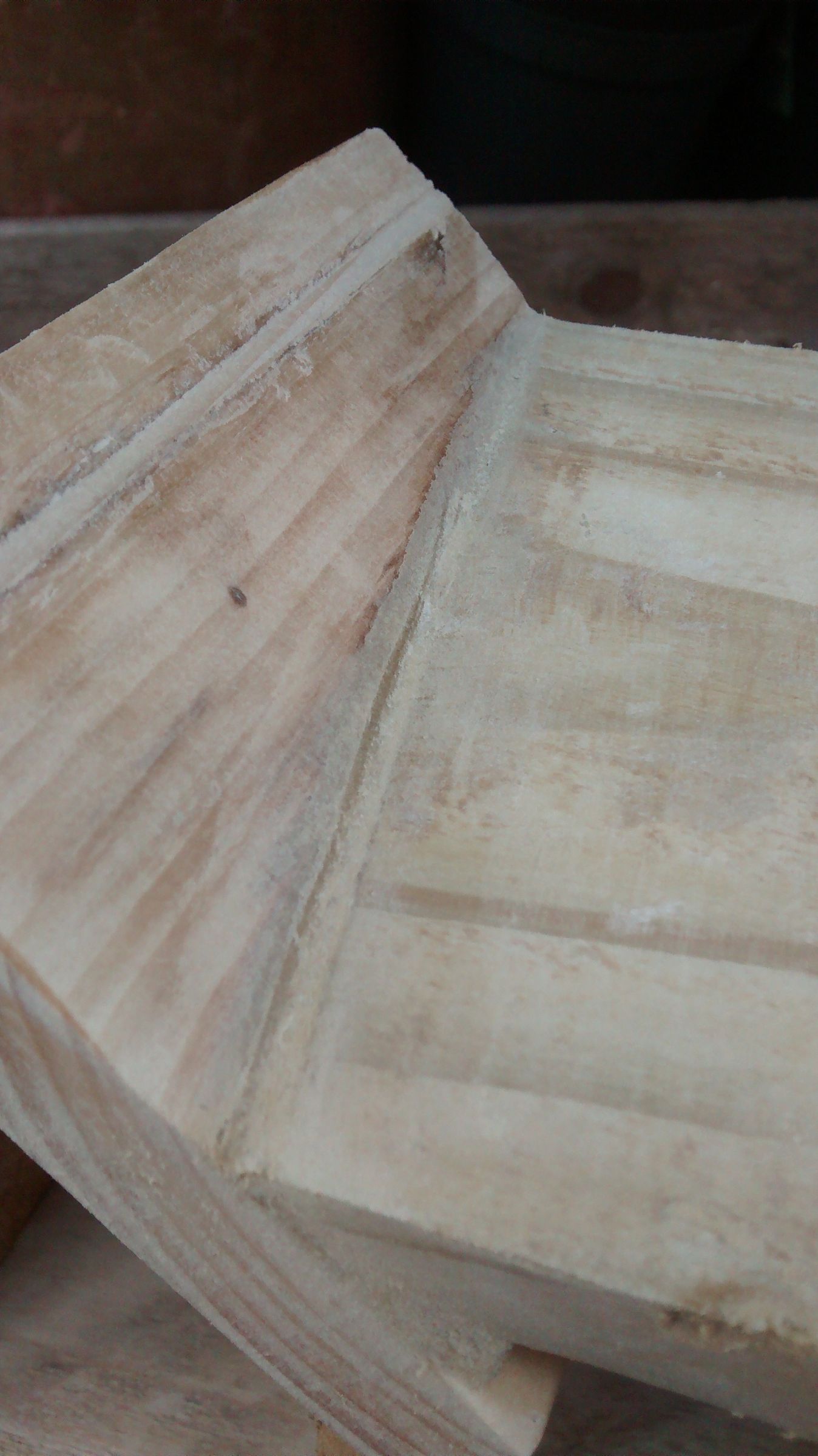 Insect/Bee House : 9 Steps (with Pictures) - Instructables