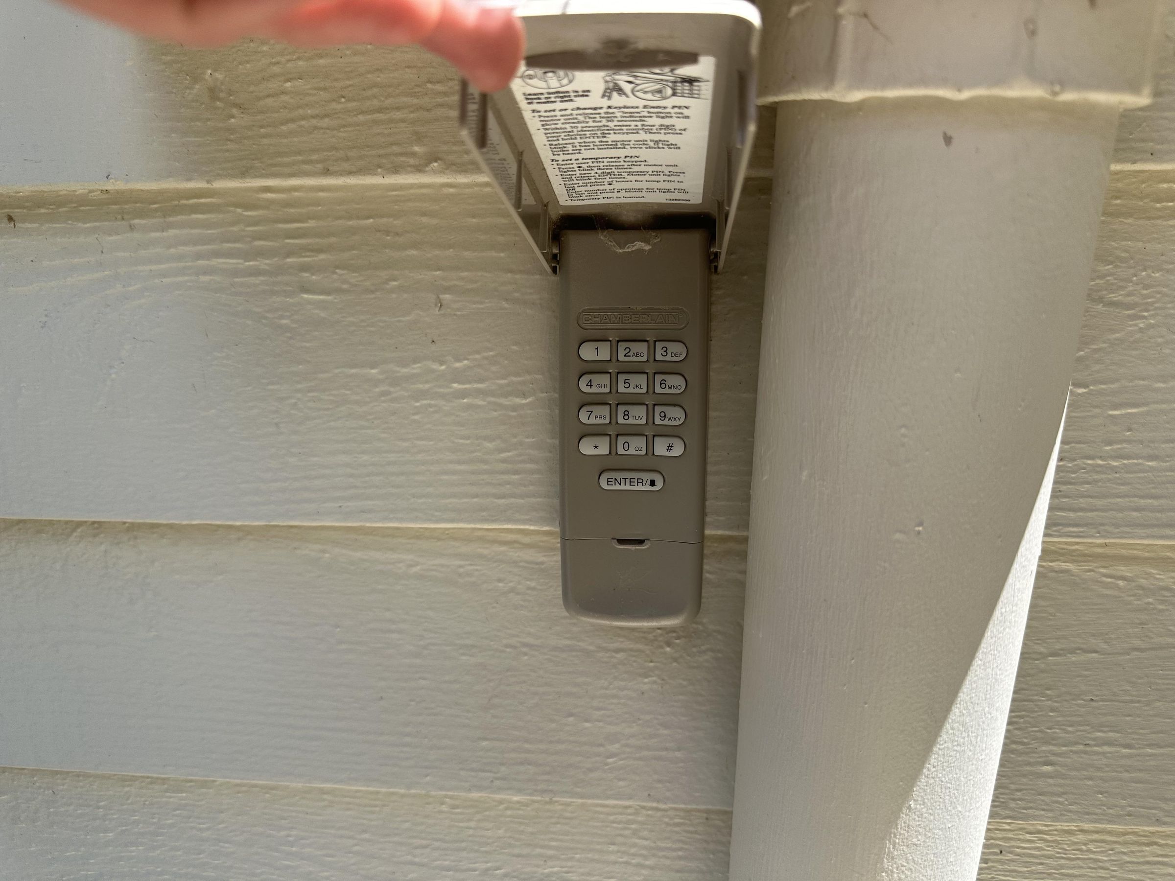 ESP32-S3 HomeKey NFC Reader : 7 Steps (with Pictures) - Instructables