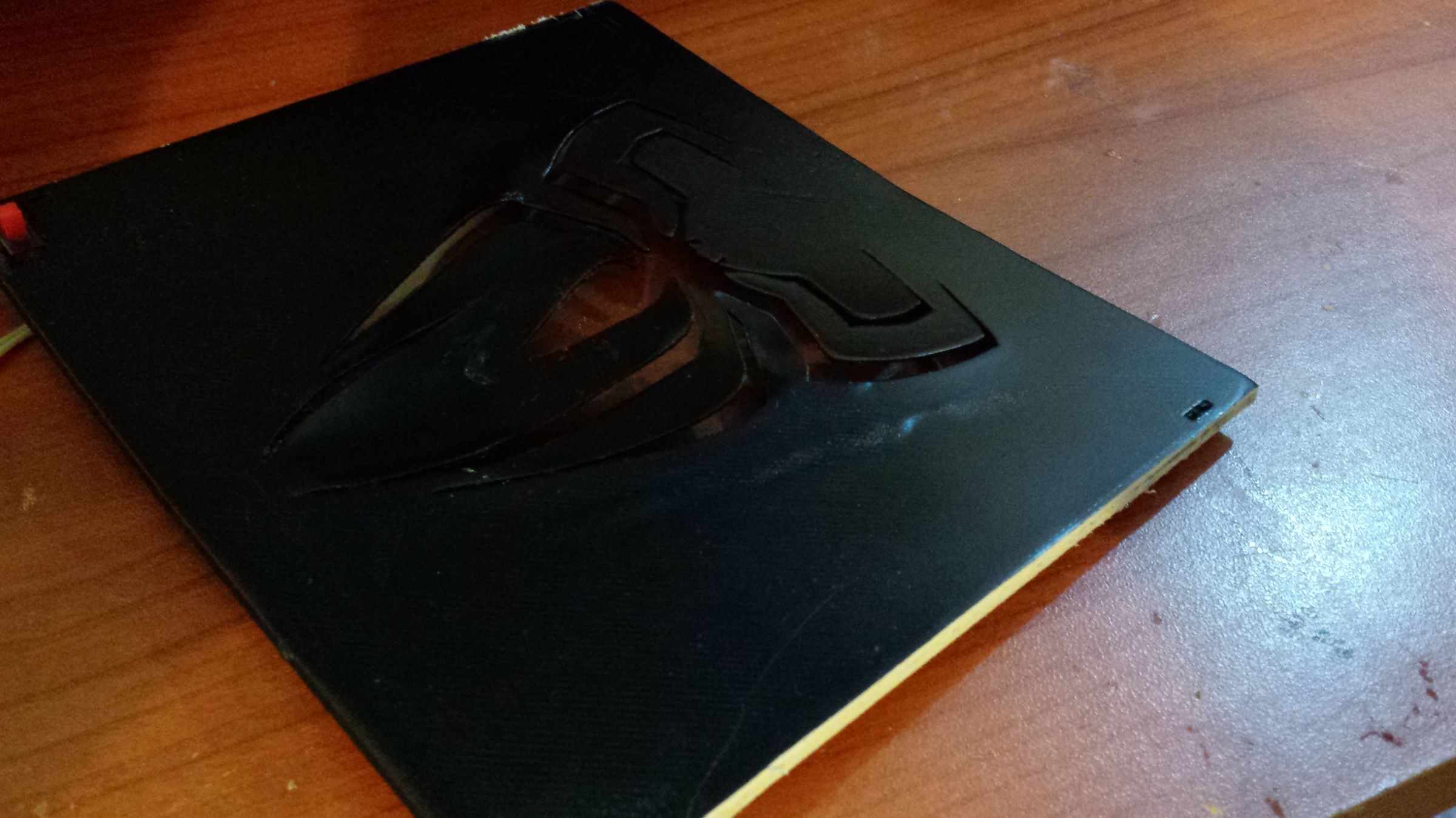 LED PC Case Mod : 5 Steps (with Pictures) - Instructables