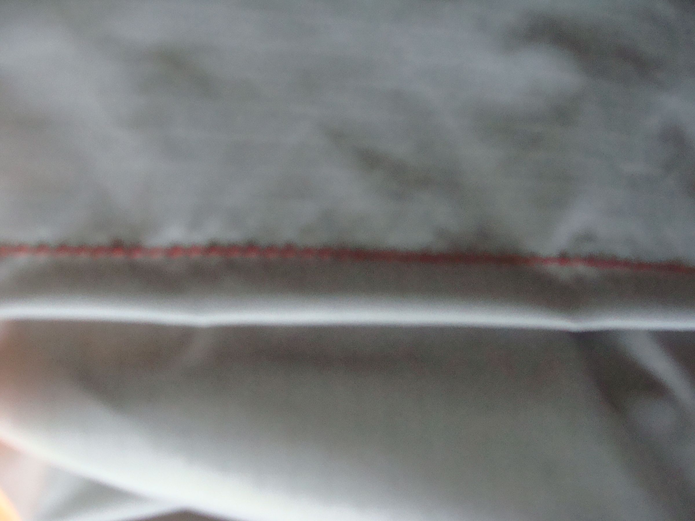 DIY Camping Hammock : 8 Steps (with Pictures) - Instructables