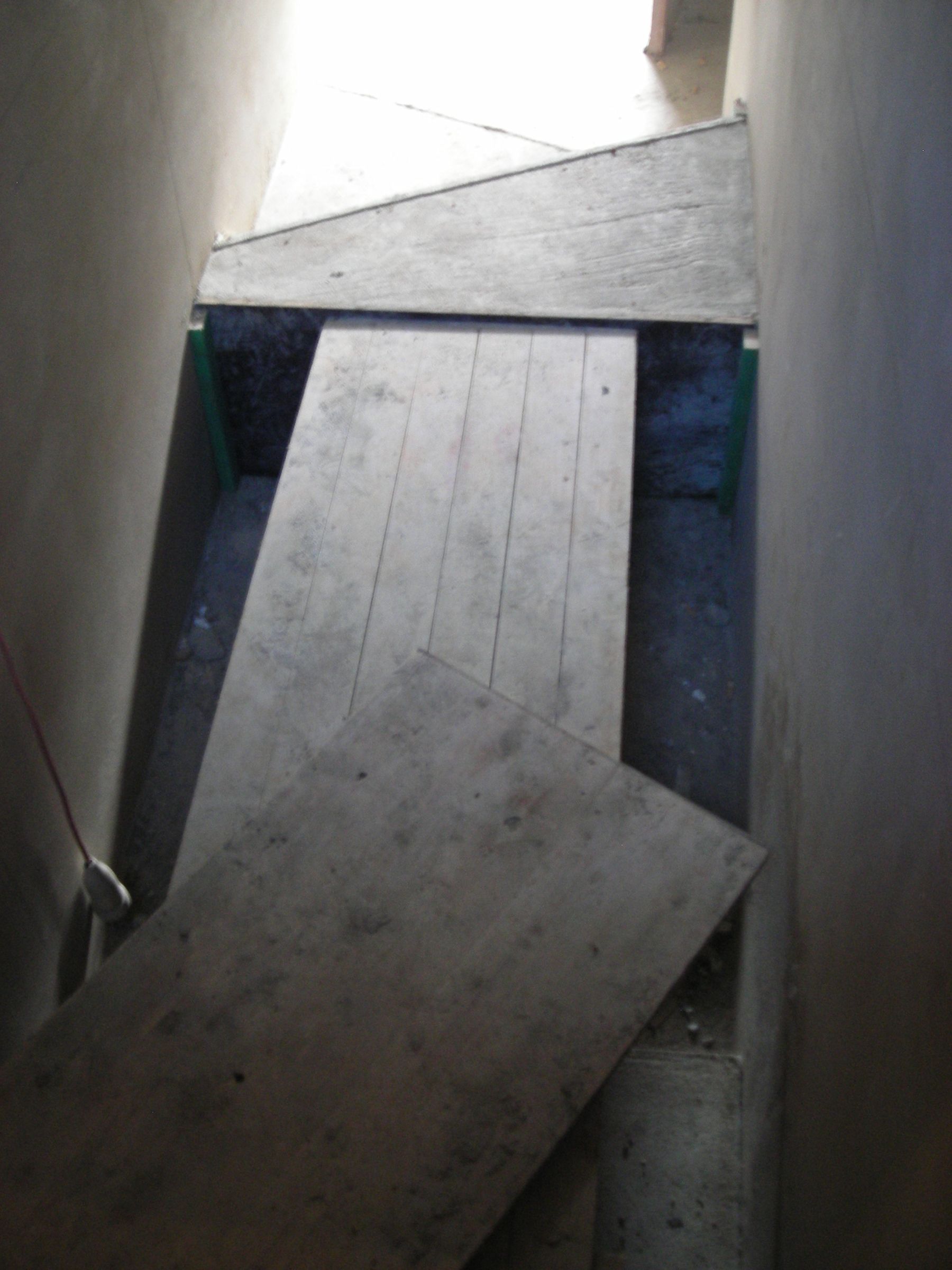 Indoor Waterfall : 8 Steps (with Pictures) - Instructables