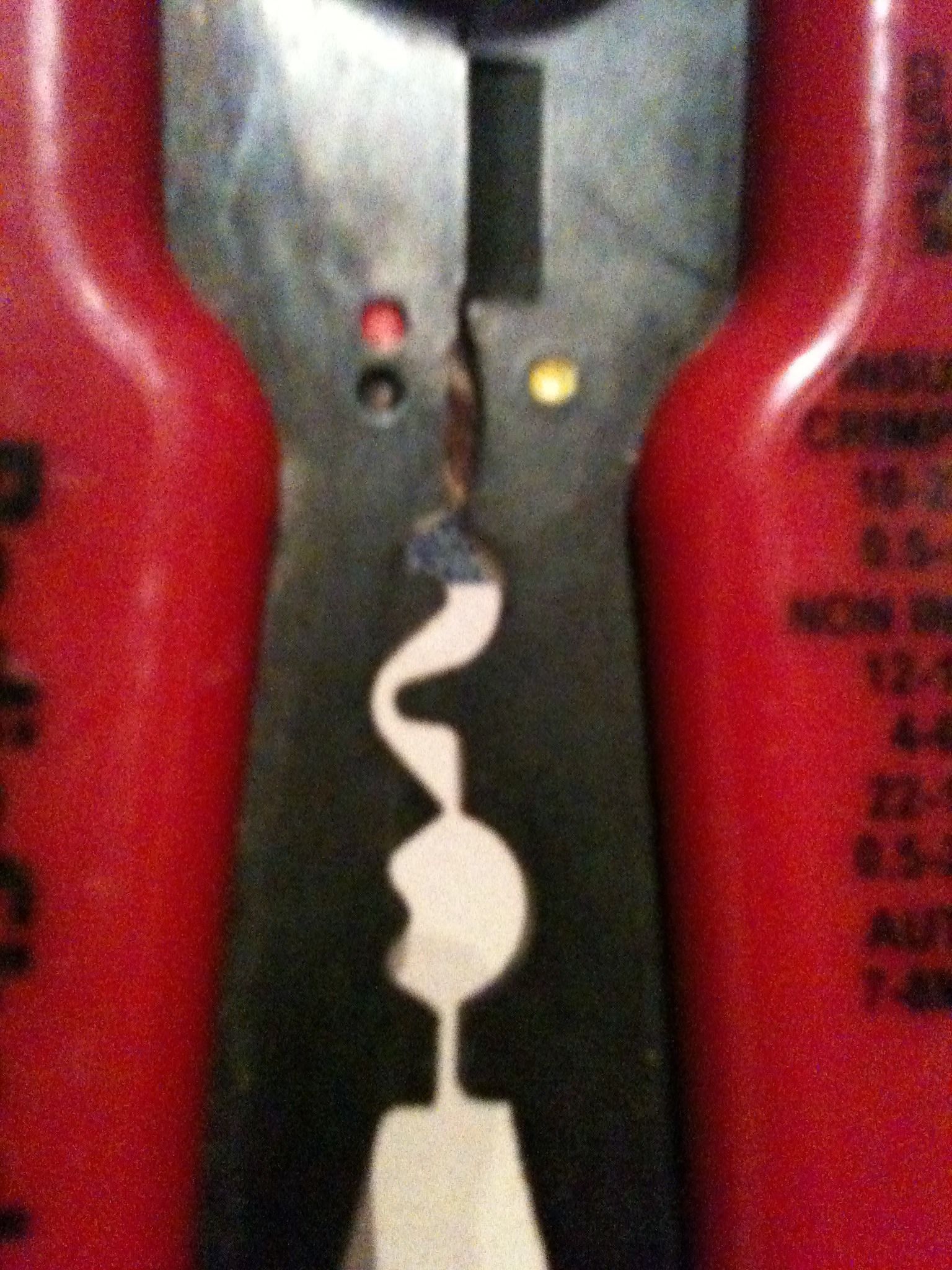 Spent Cartridge Crimp Connectors : 13 Steps - Instructables