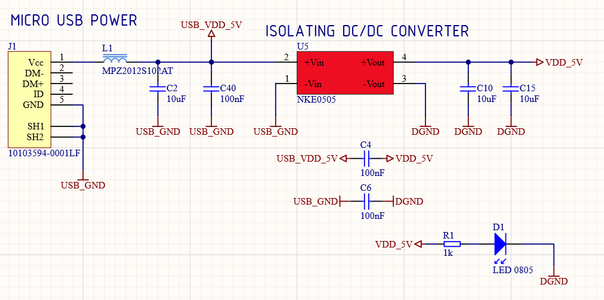 Audio Mixer - Two Devices Into One Headphones : 14 Steps (with Pictures ...
