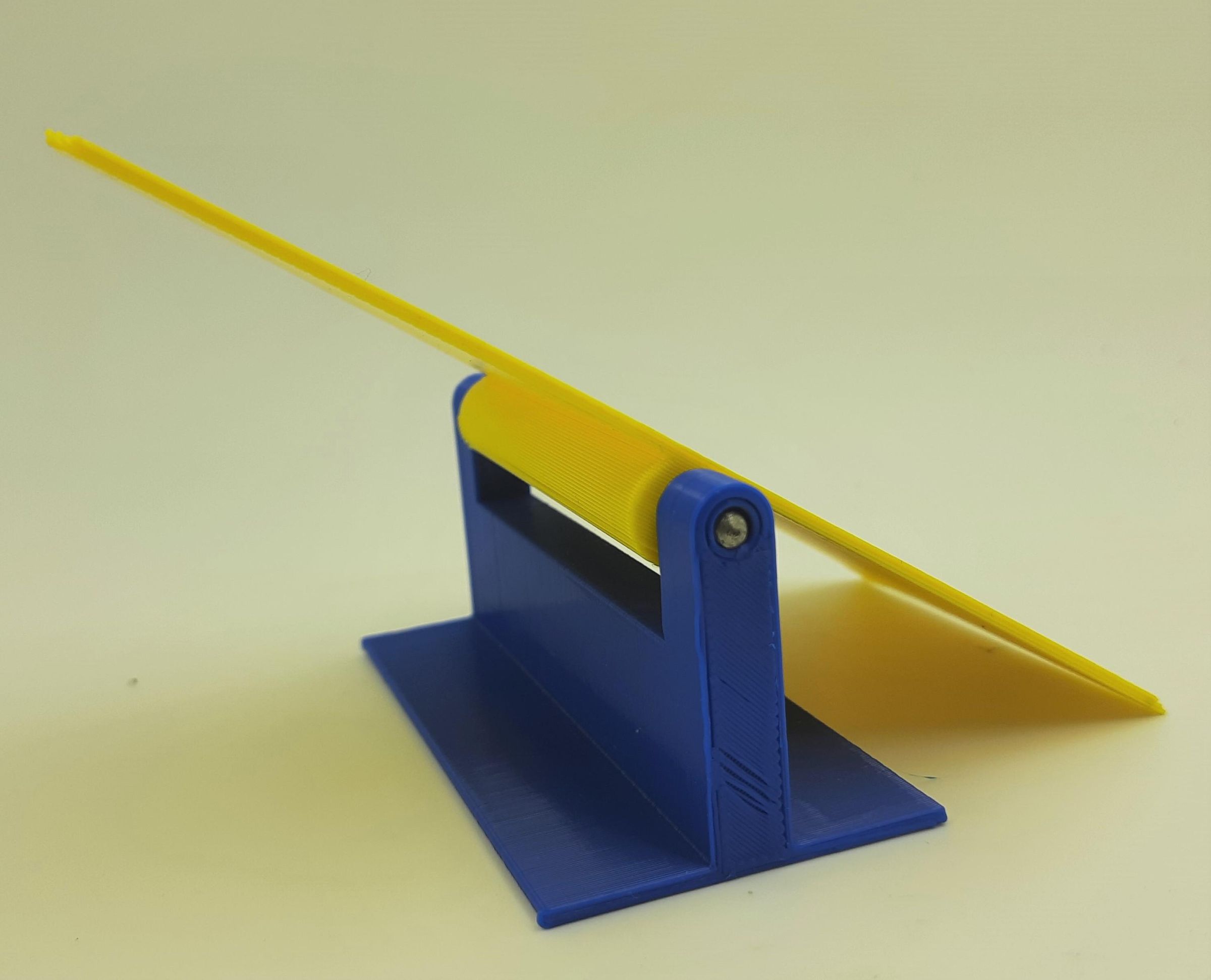 Combination of Simple Machines : 15 Steps - Instructables