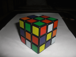 Make an Animated GIF : 6 Steps (with Pictures) - Instructables