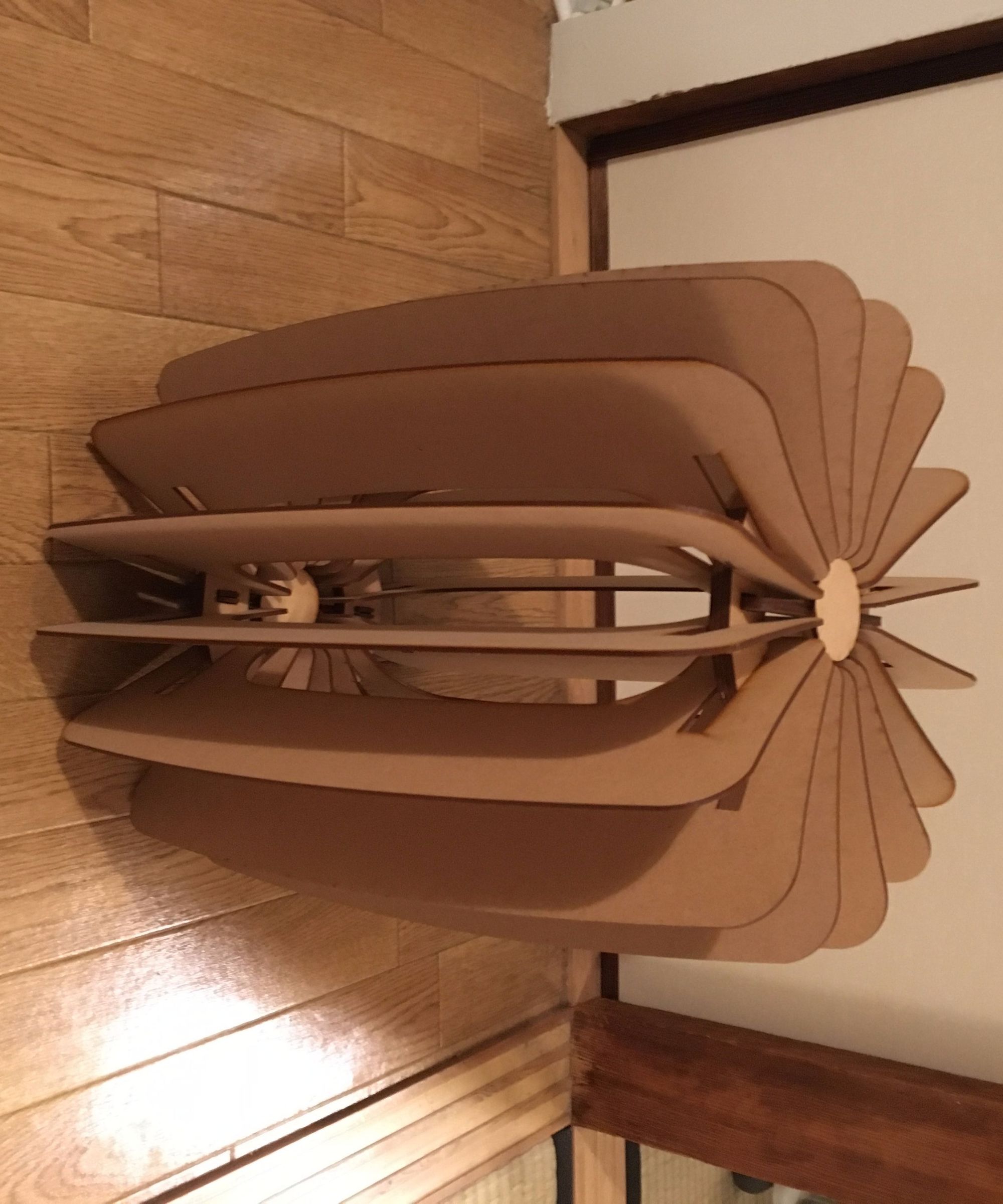 Pumpkin Stool - Instructables