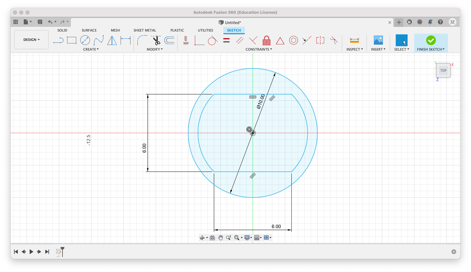 3D-Printed Stylish Wind-up Motor Car : 16 Steps (with Pictures ...