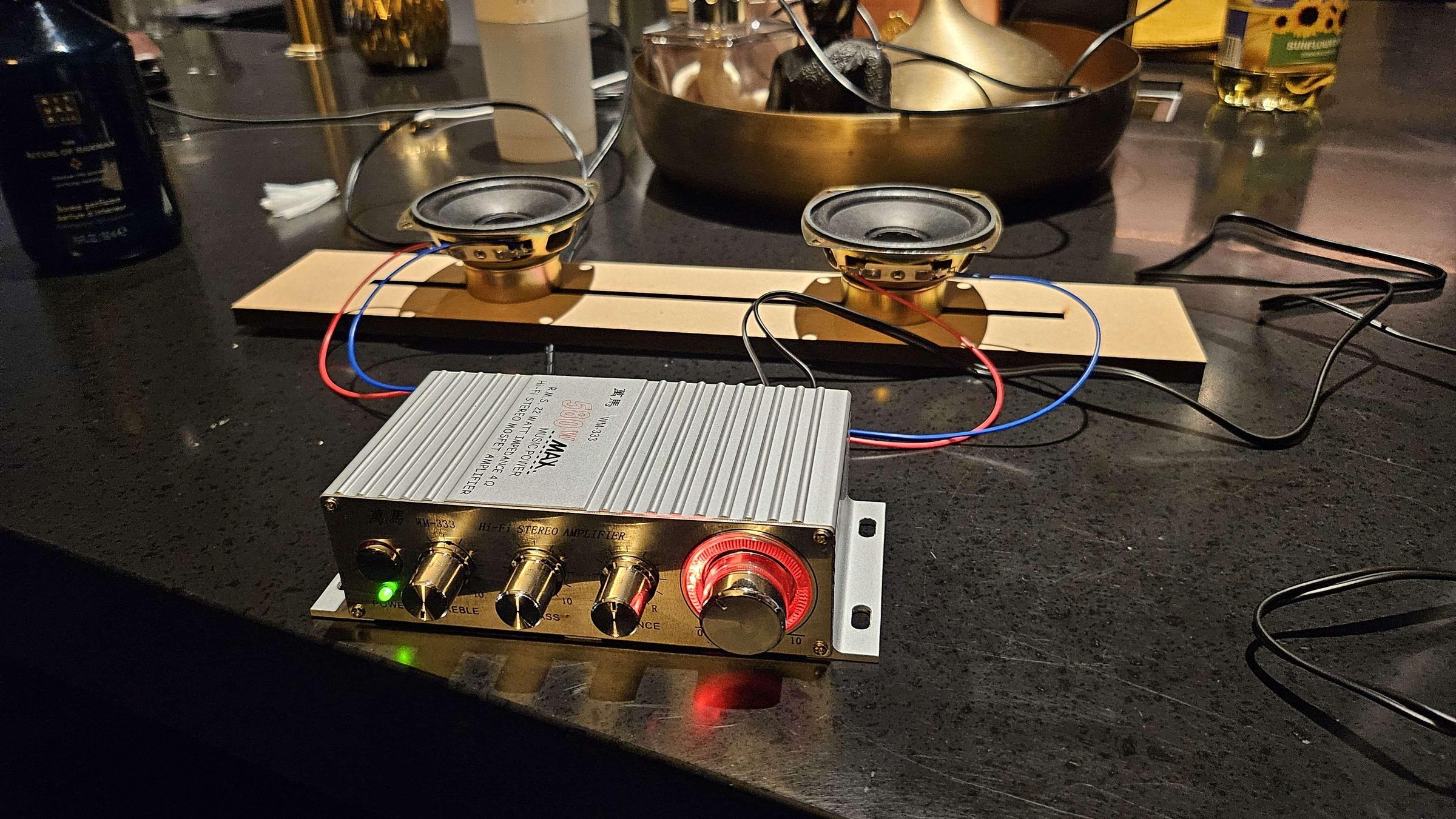 Sony PVM Mini Cute! Arduino and Laptop Powered Arcade Cabinet With ...