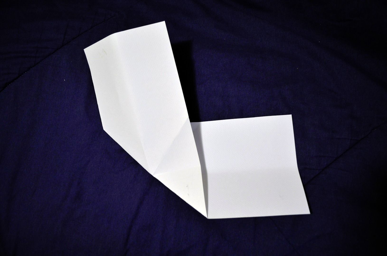 Wallet Ring Box : 9 Steps (with Pictures) - Instructables