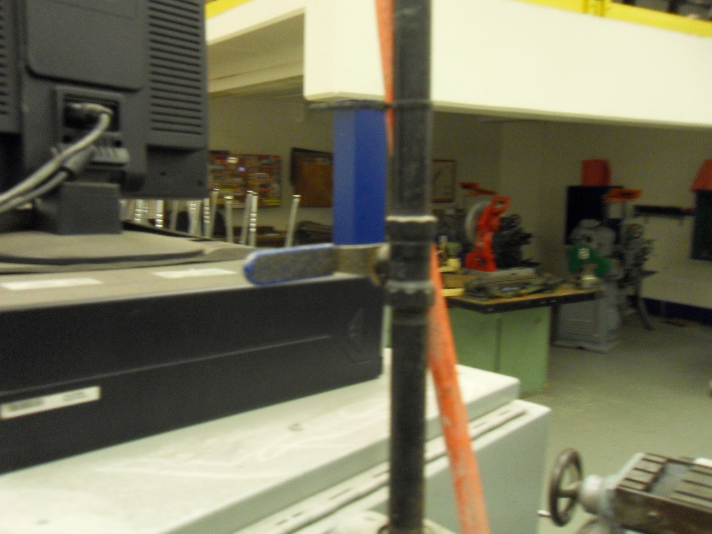 Projects With Plasma Cutter Using PlasmaCam Software : 7 Steps ...