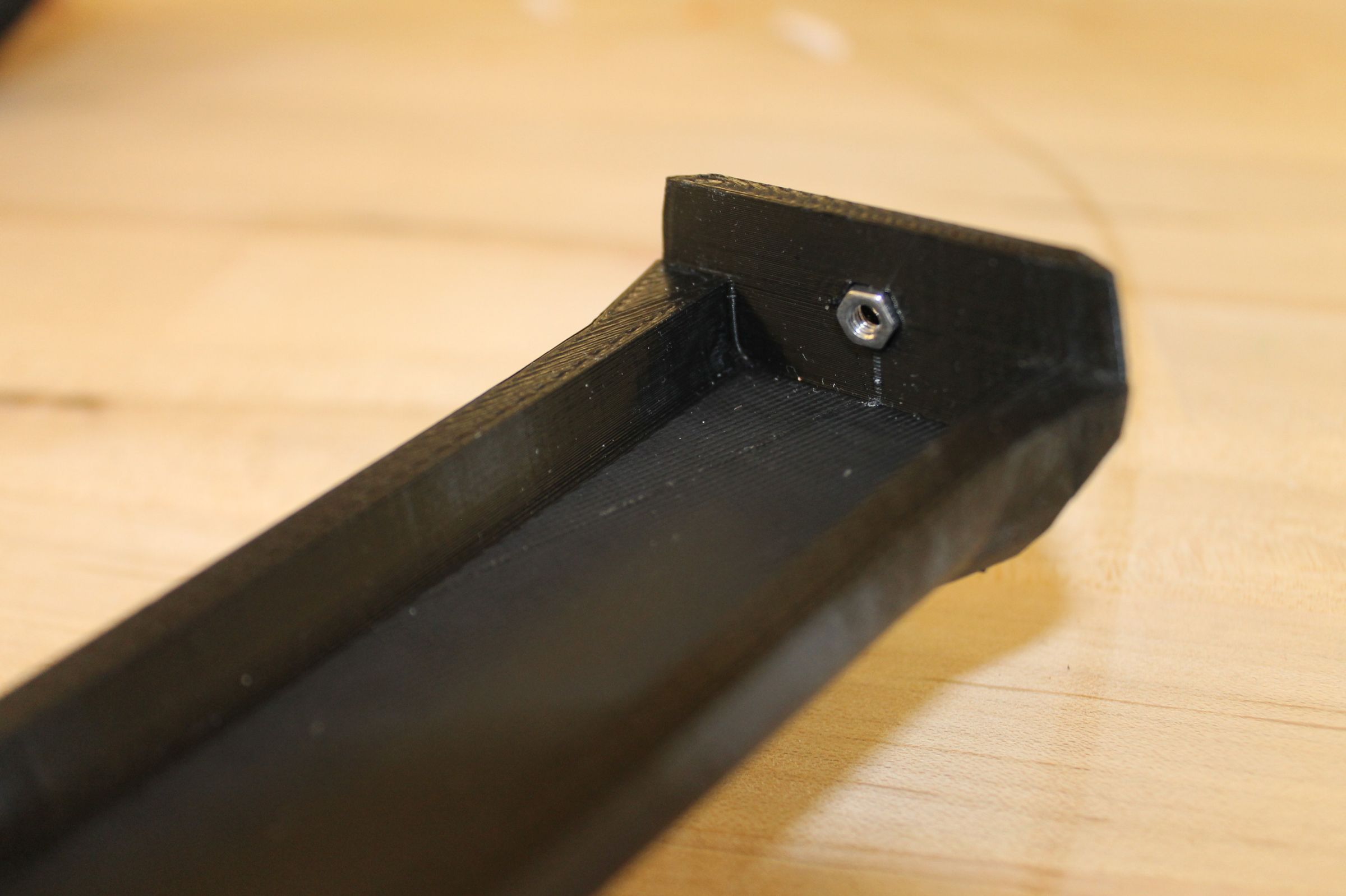 Magic Wand TV Remote : 15 Steps (with Pictures) - Instructables