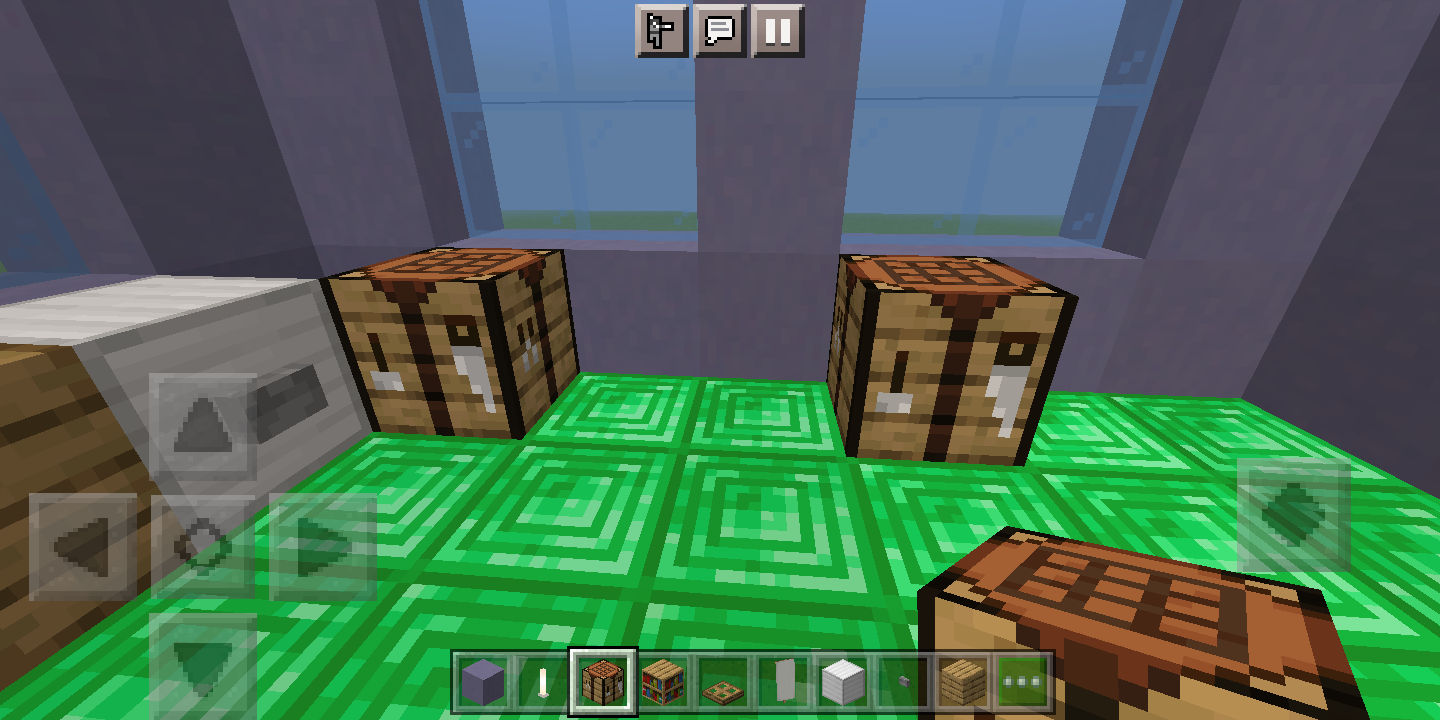 The Ultimate Guide to Furnishing Your House in Minecraft : 31 Steps ...