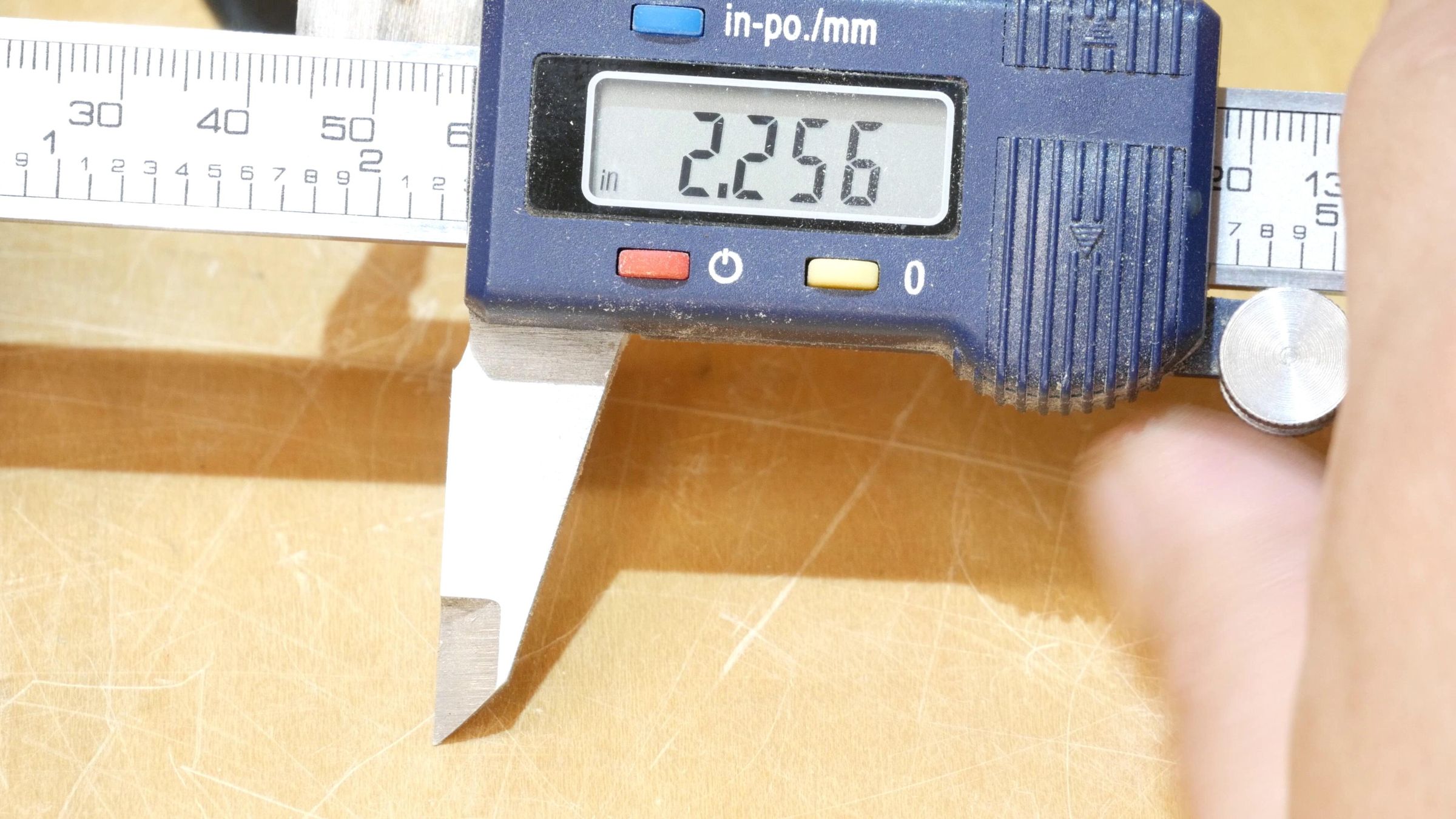 Ultimate Wire Spool Hanger With Removable Spools : 4 Steps (with ...