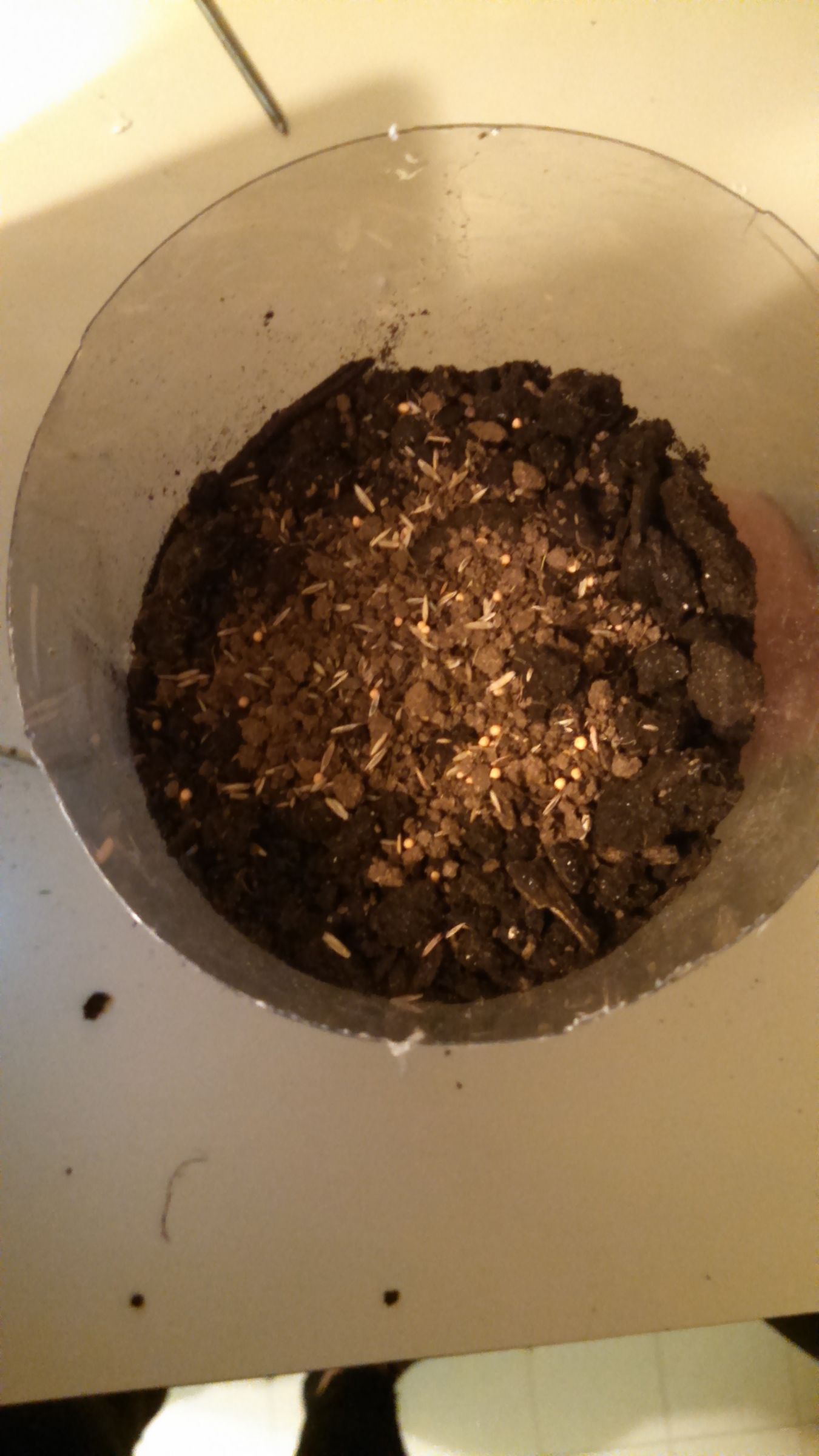 Eco-Column : 8 Steps (with Pictures) - Instructables