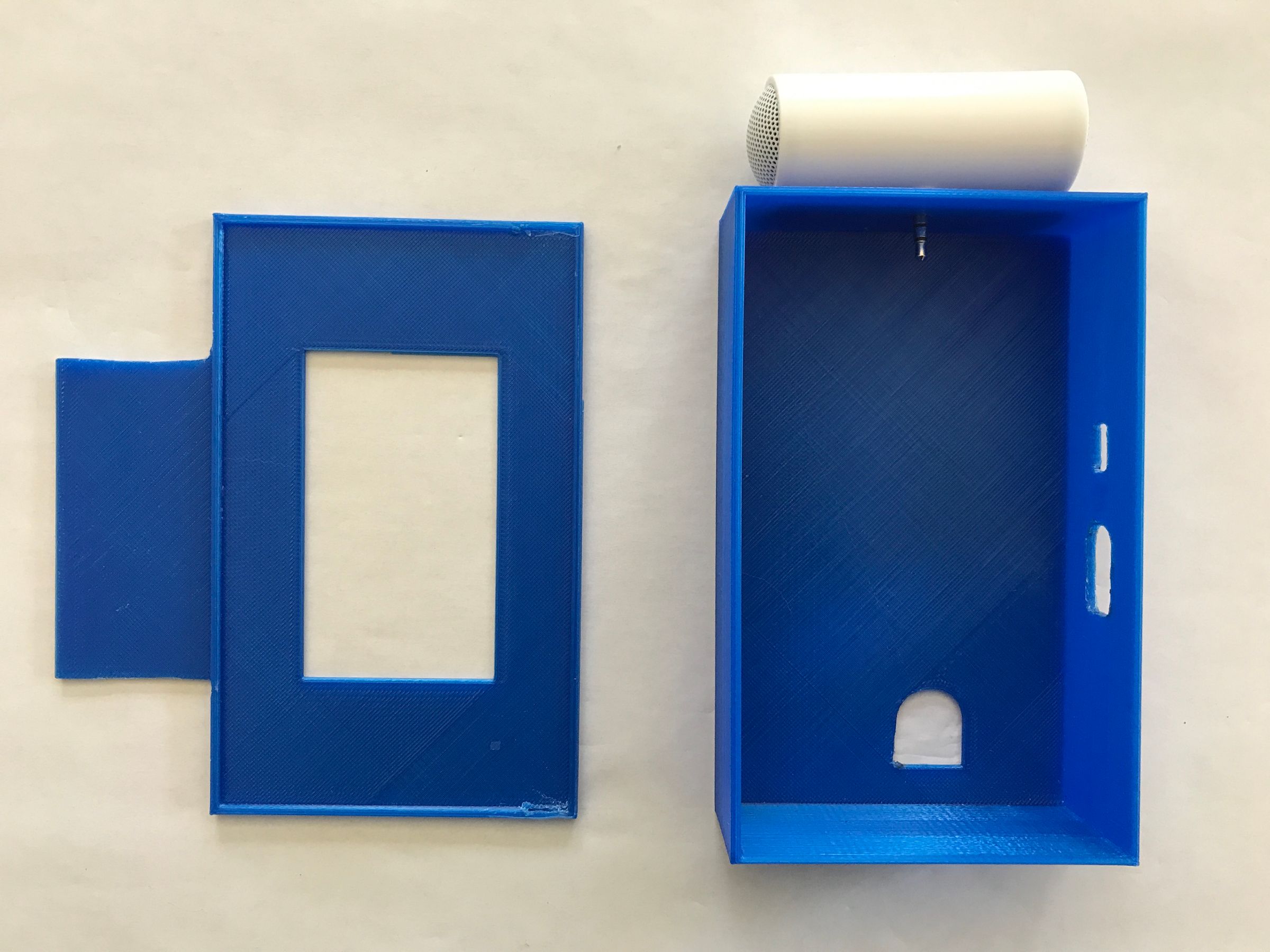 Raspberry Split: a Wireless, Switchable Game System! : 10 Steps (with ...