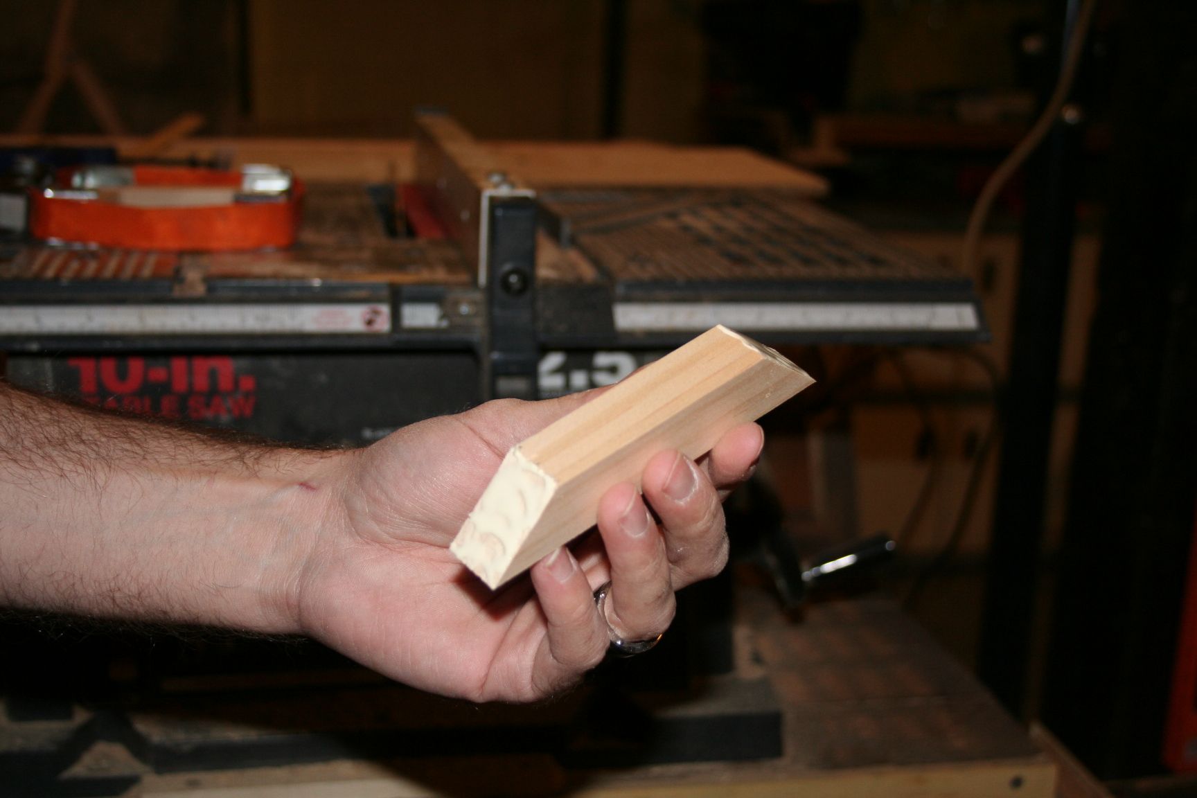 Techniques for Making a Few Simple Boxes : 7 Steps - Instructables