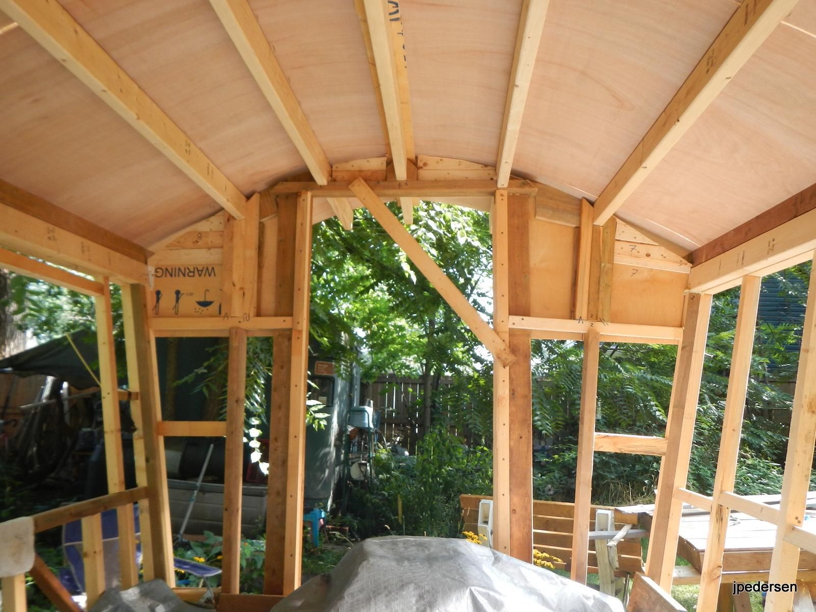 Vardo : 17 Steps (with Pictures) - Instructables
