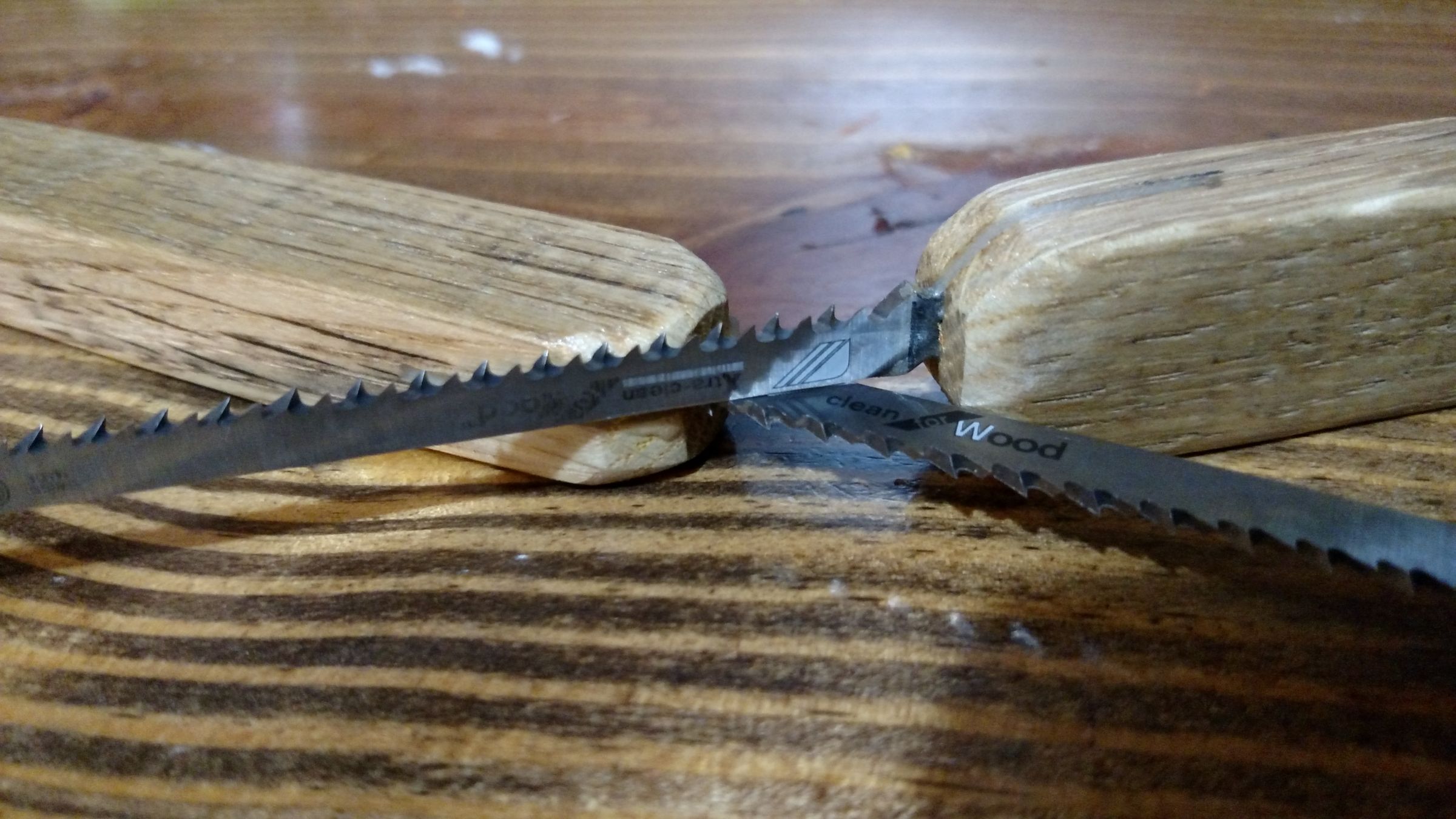 DIY PUMPKIN CUTTER - Instructables