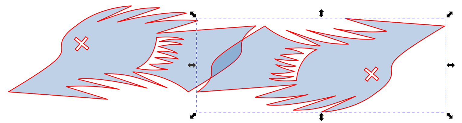 Tessellating Shapes : 27 Steps (with Pictures) - Instructables