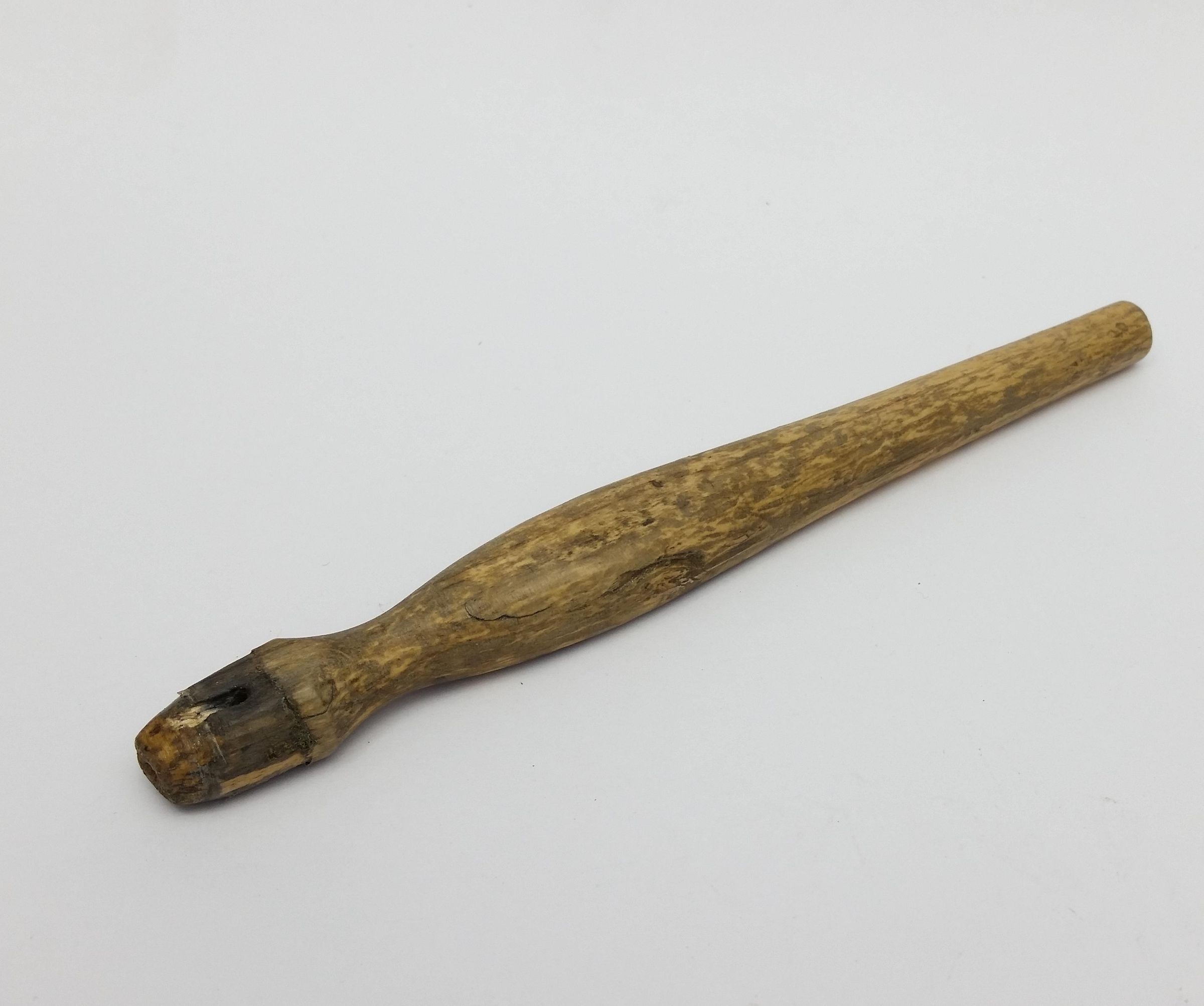 Make Your Own Fine Paint Pen From Scratch! : 9 Steps (with Pictures ...