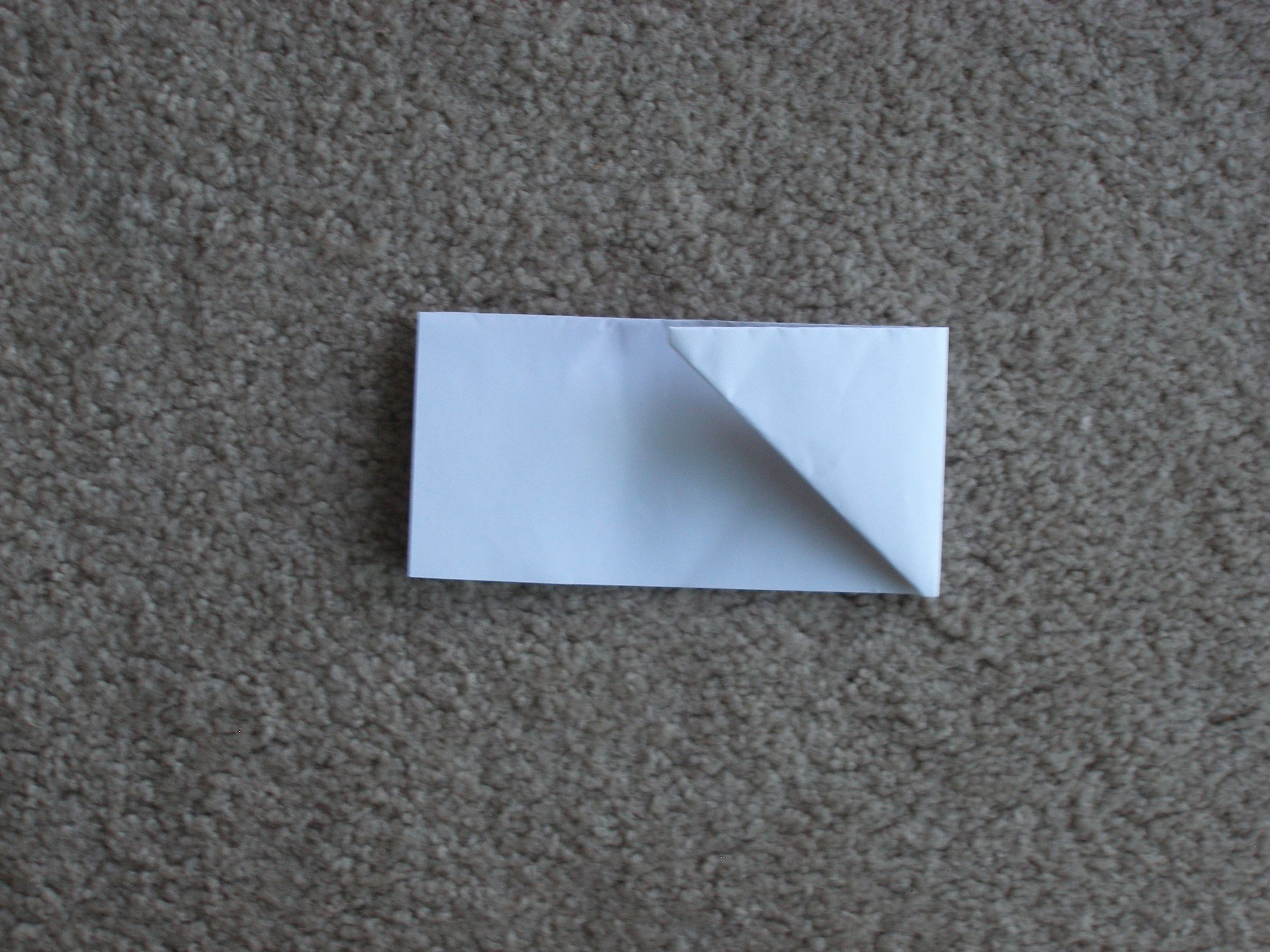 Paper Football : 3 Steps - Instructables