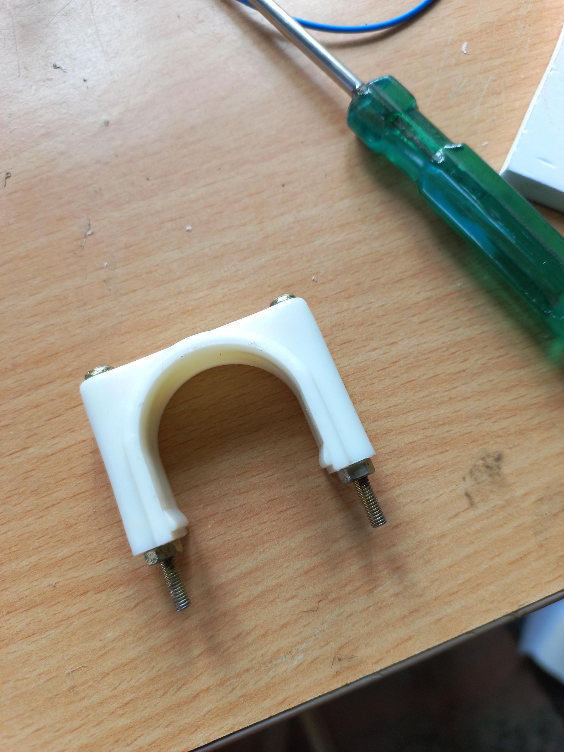 Smart Talking Fluid(sanitizer) Dispenser Using Arduino MEGA : 14 Steps ...