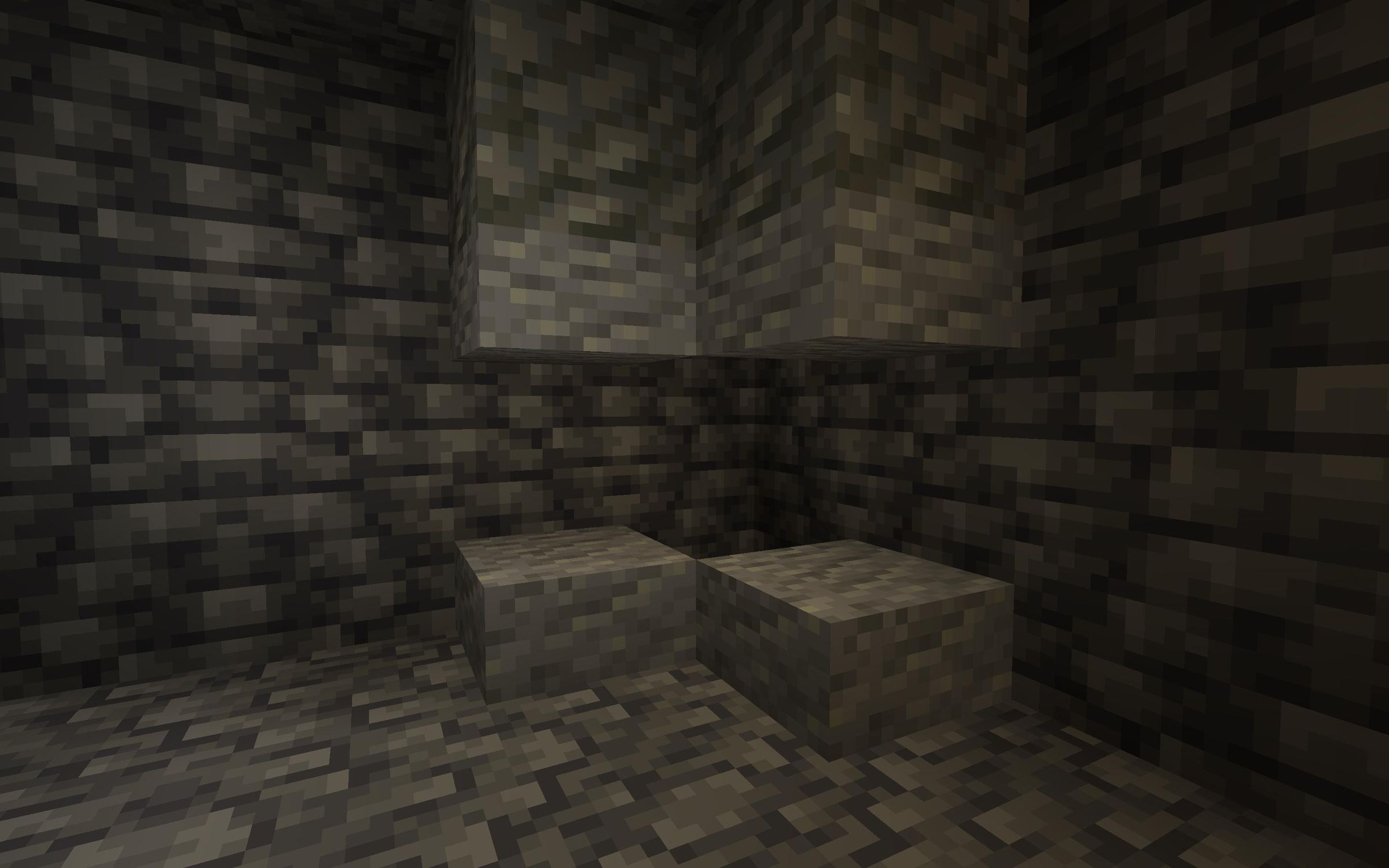 GUIDE TO BUILDING a MINECRAFT MOB GRINDER : 9 Steps - Instructables