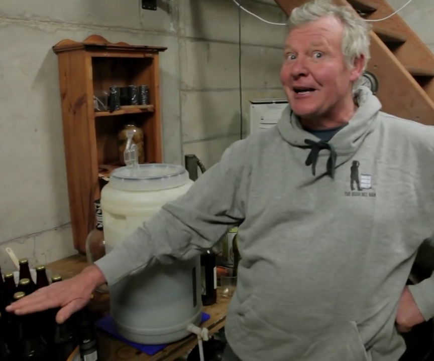 How to Make Mead Wine : 3 Steps - Instructables