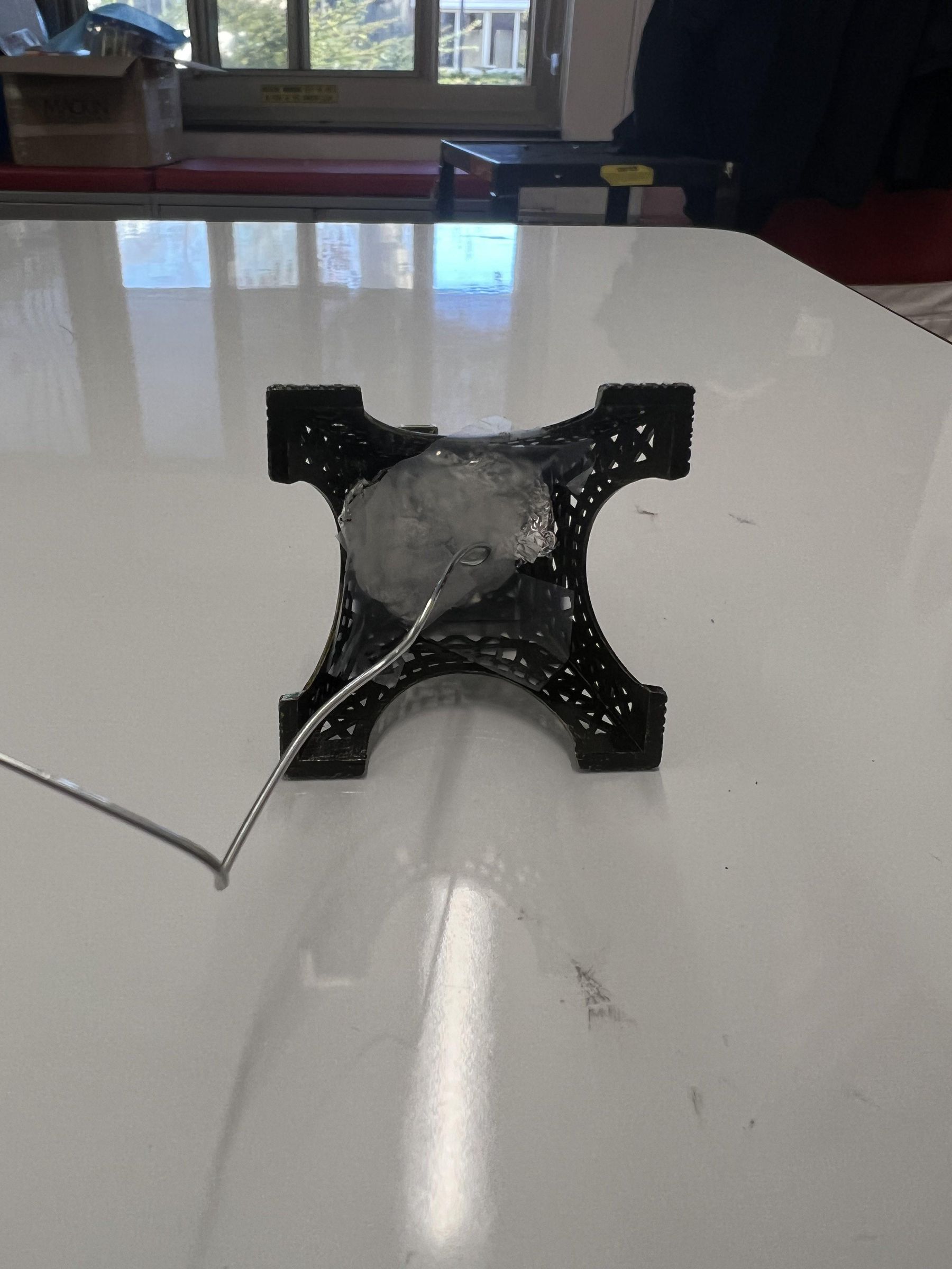 Physical World Language Map With Makey Makey : 10 Steps - Instructables