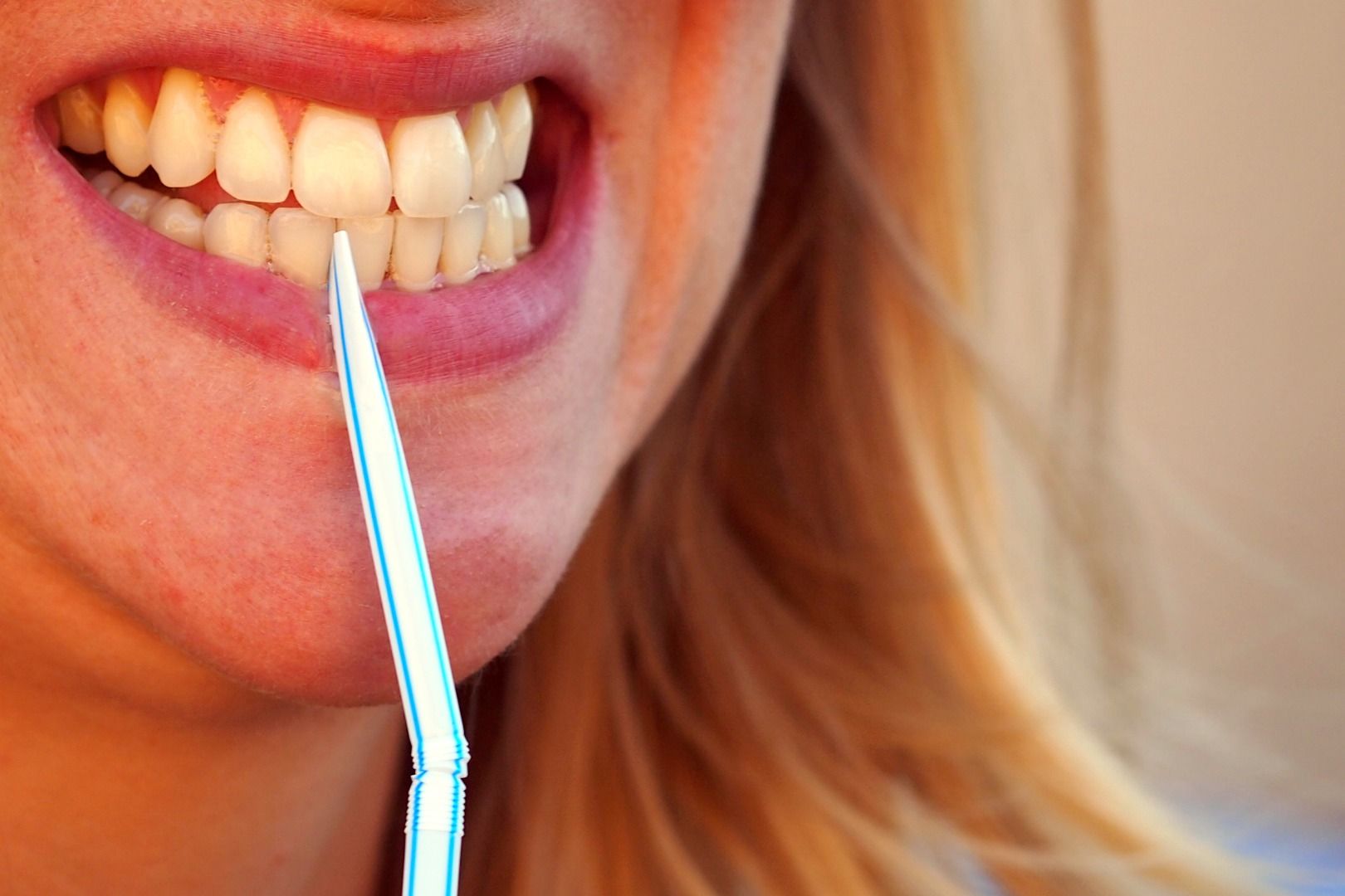11 Unusual Uses for Straws : 11 Steps (with Pictures) - Instructables