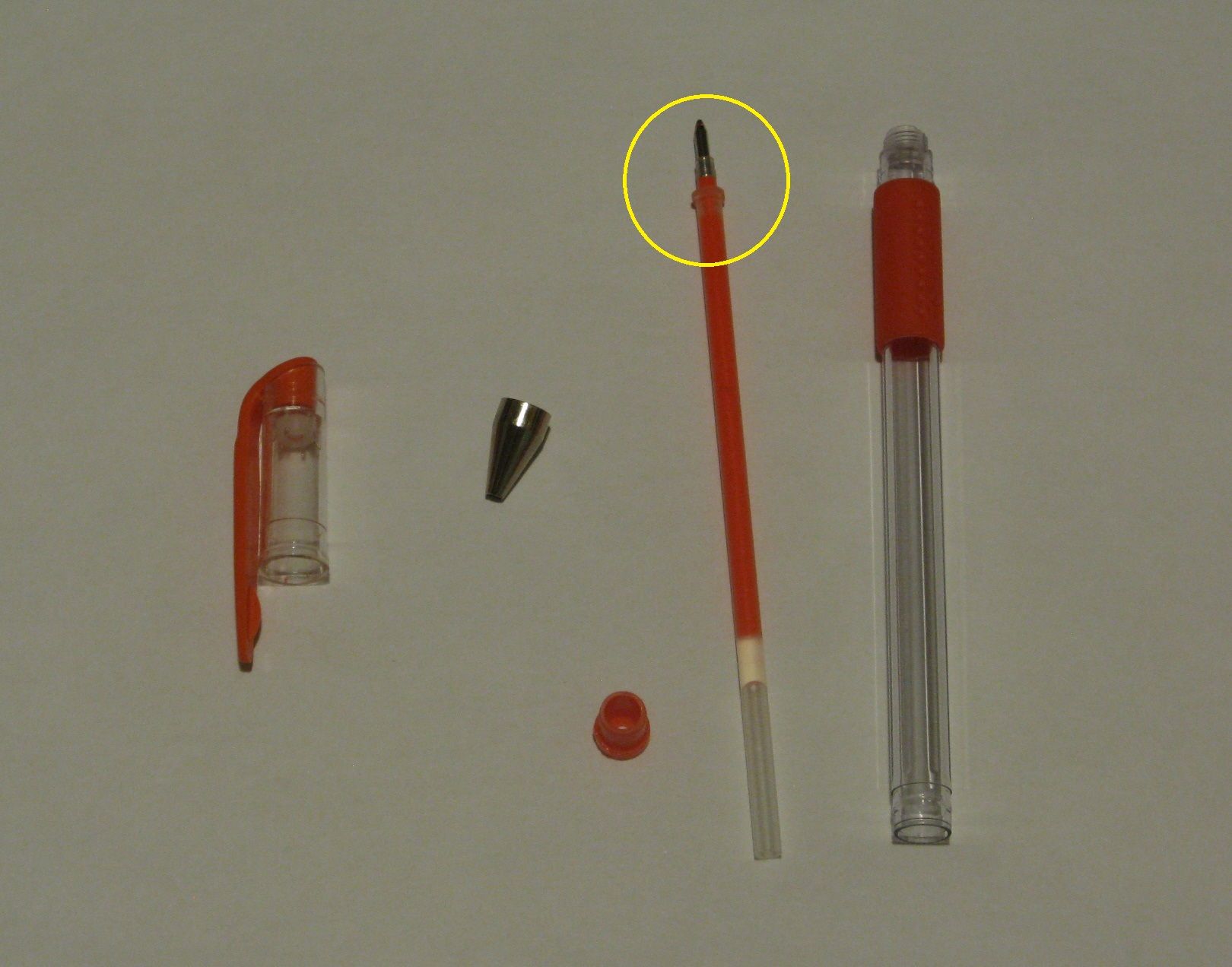 Making DSO Nano V2 & V3 Oscilloscope Probes : 19 Steps (with Pictures ...