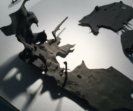 Incompleteness : 6 Steps (with Pictures) - Instructables