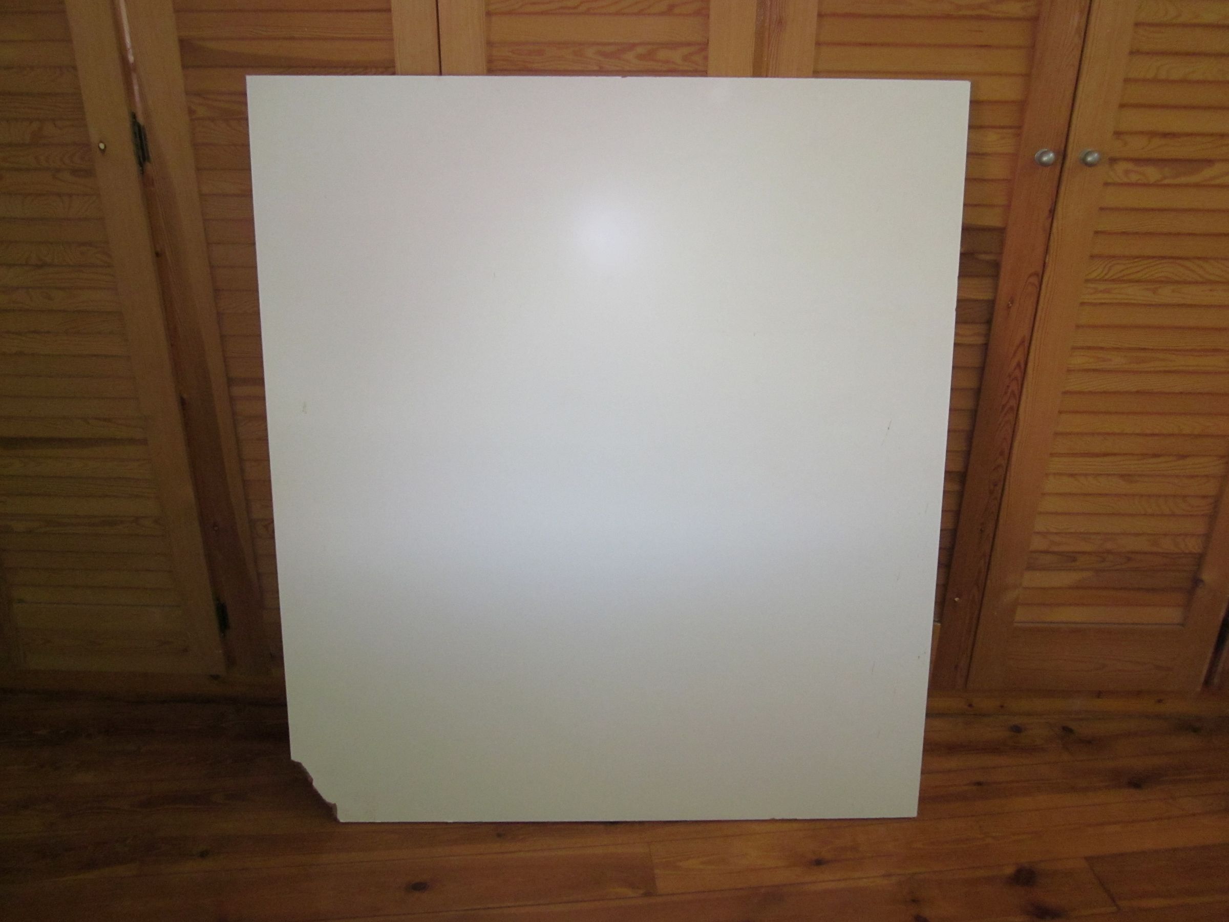 NEGATIVE (PHOTOGRAPHY) TO DIGITAL PHOTO : 4 Steps - Instructables