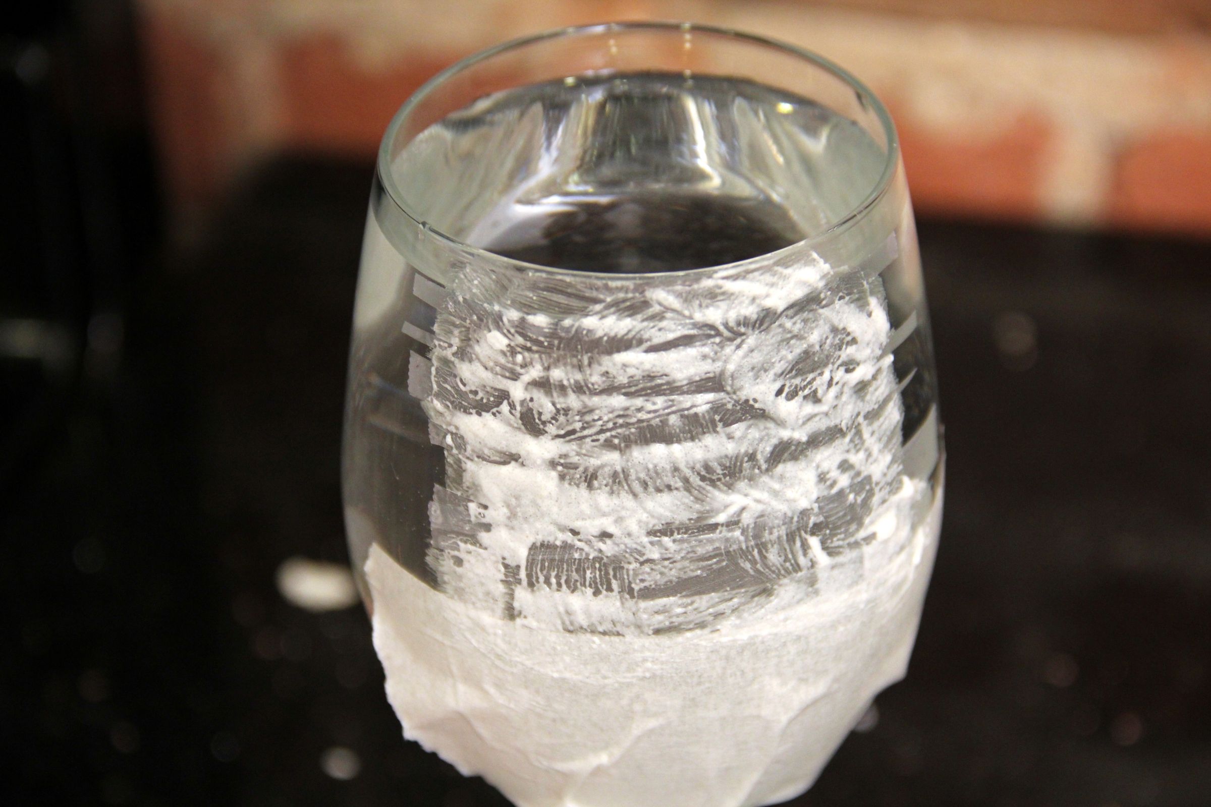 Musical Wine Glass : 6 Steps (with Pictures) - Instructables