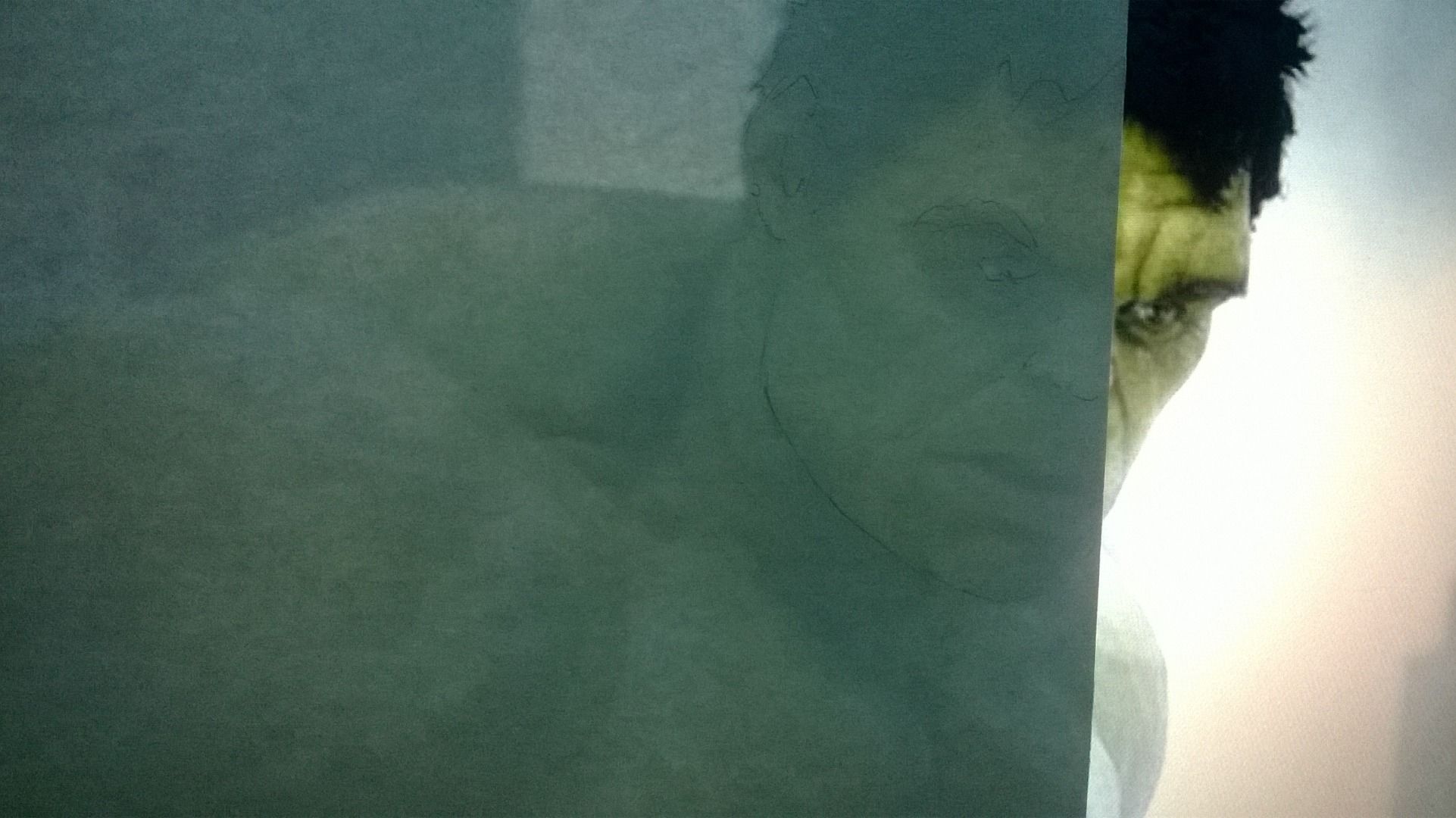 HOW TO LEARN DRAWING! UNCONVENTIONAL Way to Draw Things, It's Easy and ...