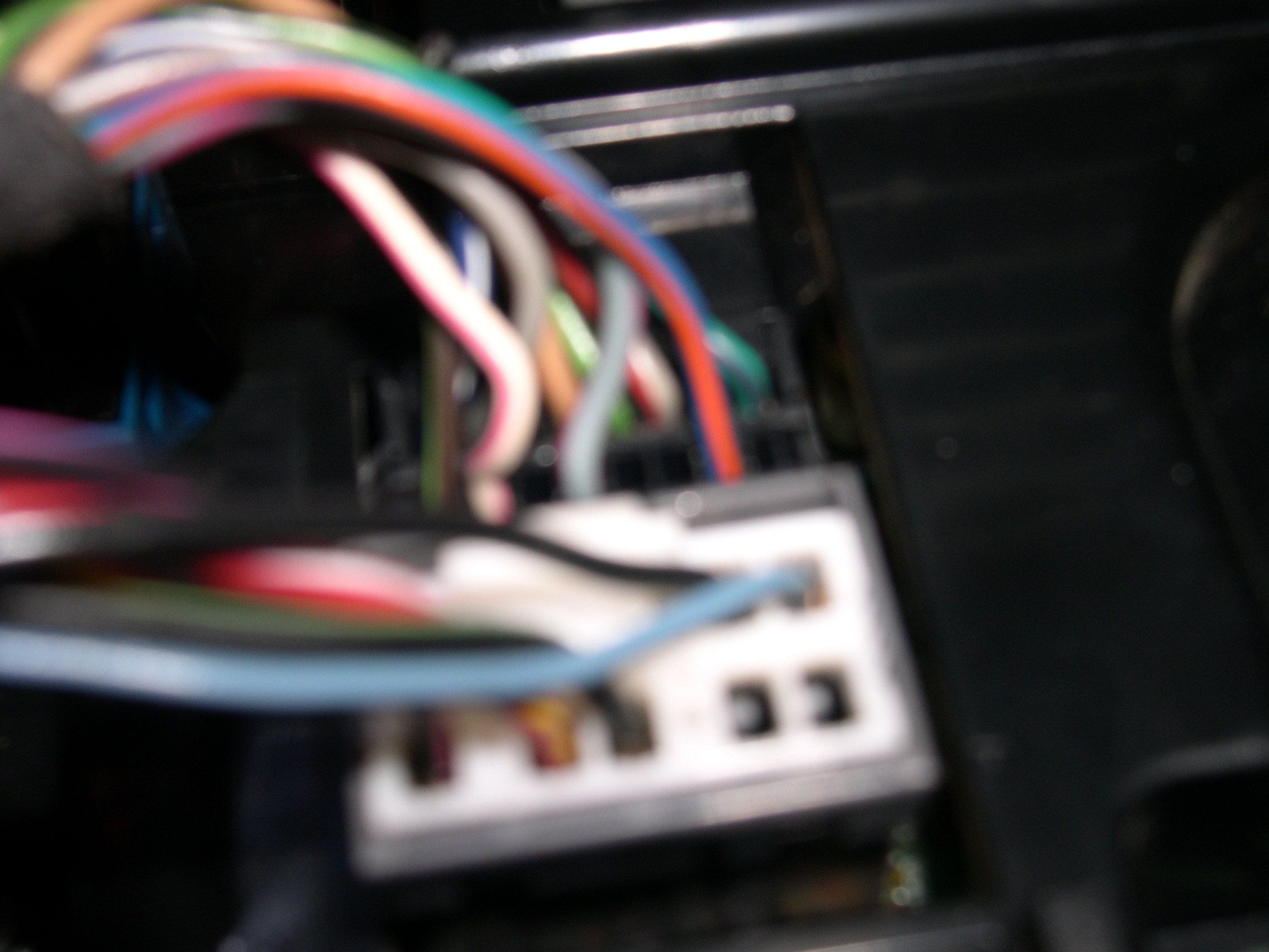 MP3 Input : 5 Steps - Instructables