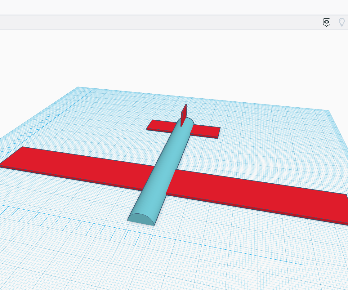 3d Printed Plane : 4 Steps - Instructables