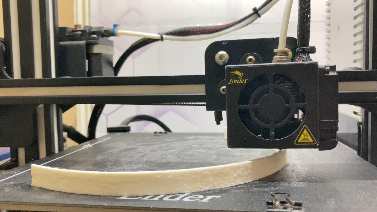 Lithophane Lamp 360° : 9 Steps (with Pictures) - Instructables