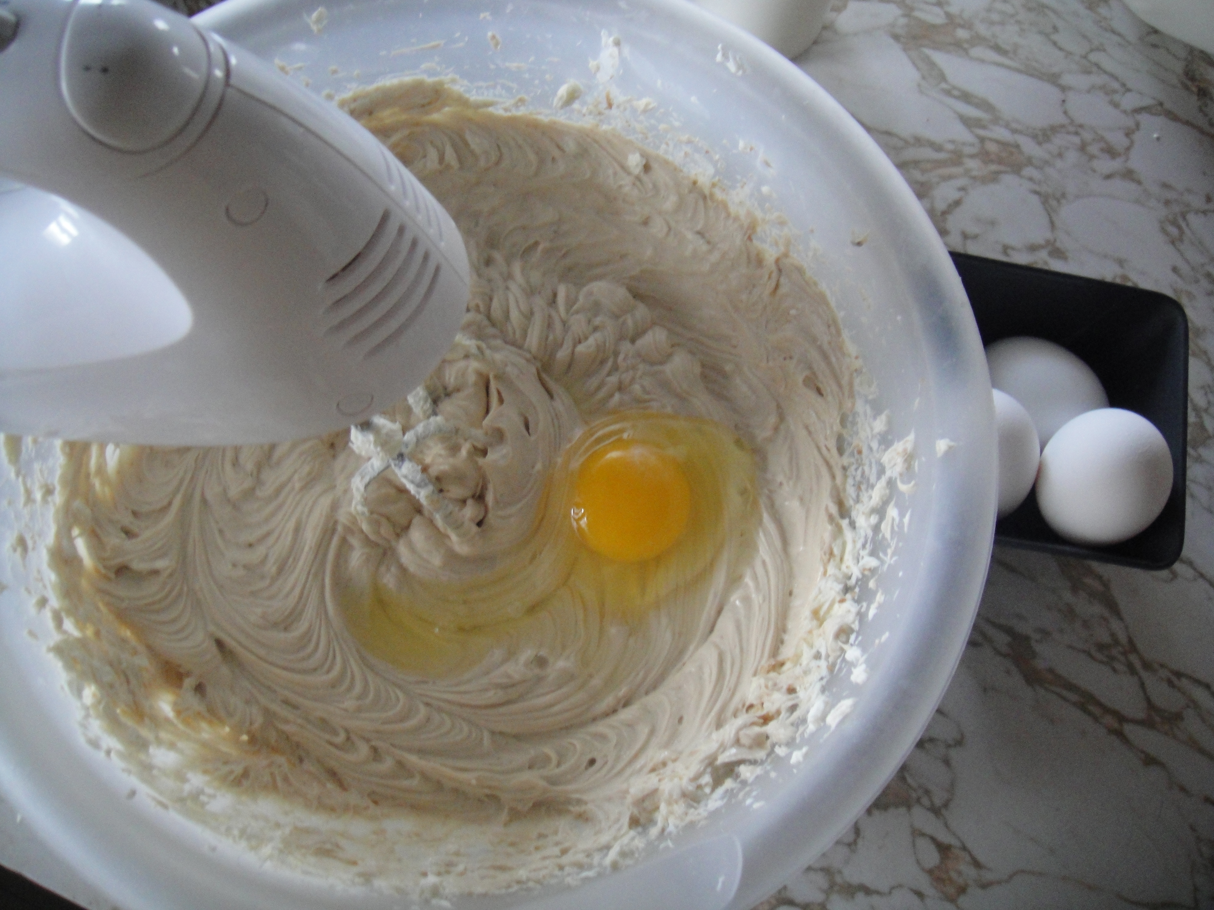 How to Make Cheesecake : 8 Steps - Instructables