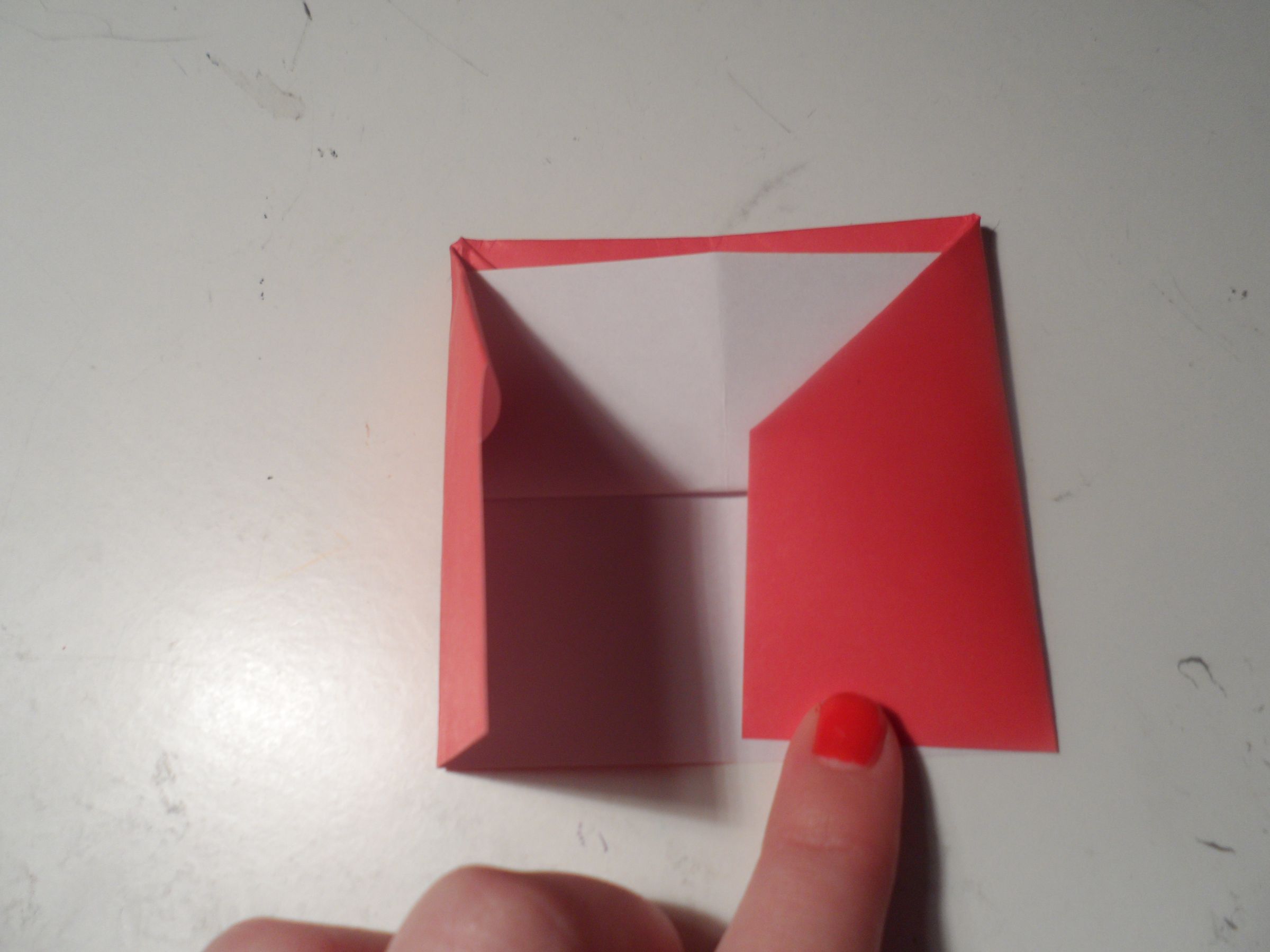 How To Make Origami Paper Piano Origami Piano Folding Instructions