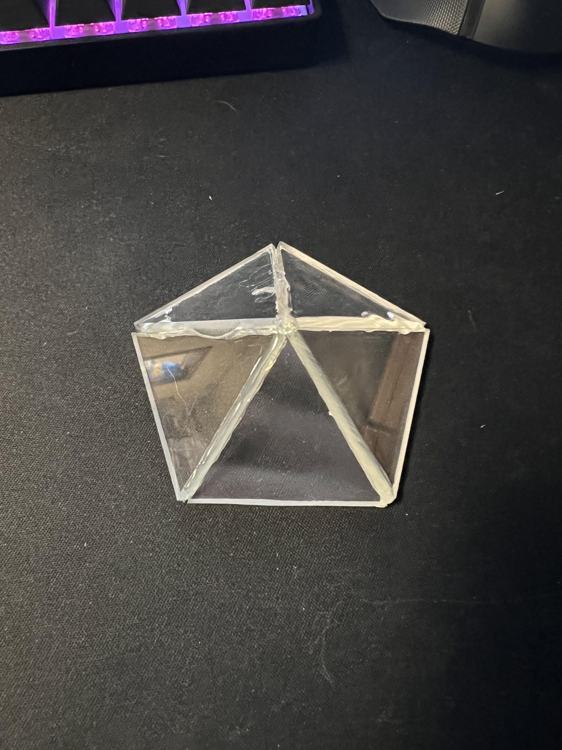 Steampunk Gyroscope : 15 Steps - Instructables