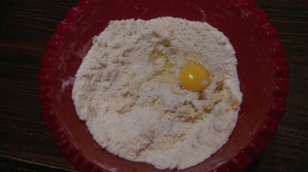 Egyptian Shorek : 4 Steps (with Pictures) - Instructables