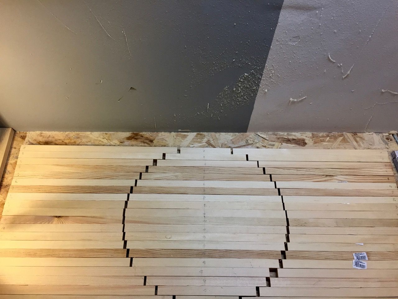 DIY Rising Table : 10 Steps (with Pictures) - Instructables