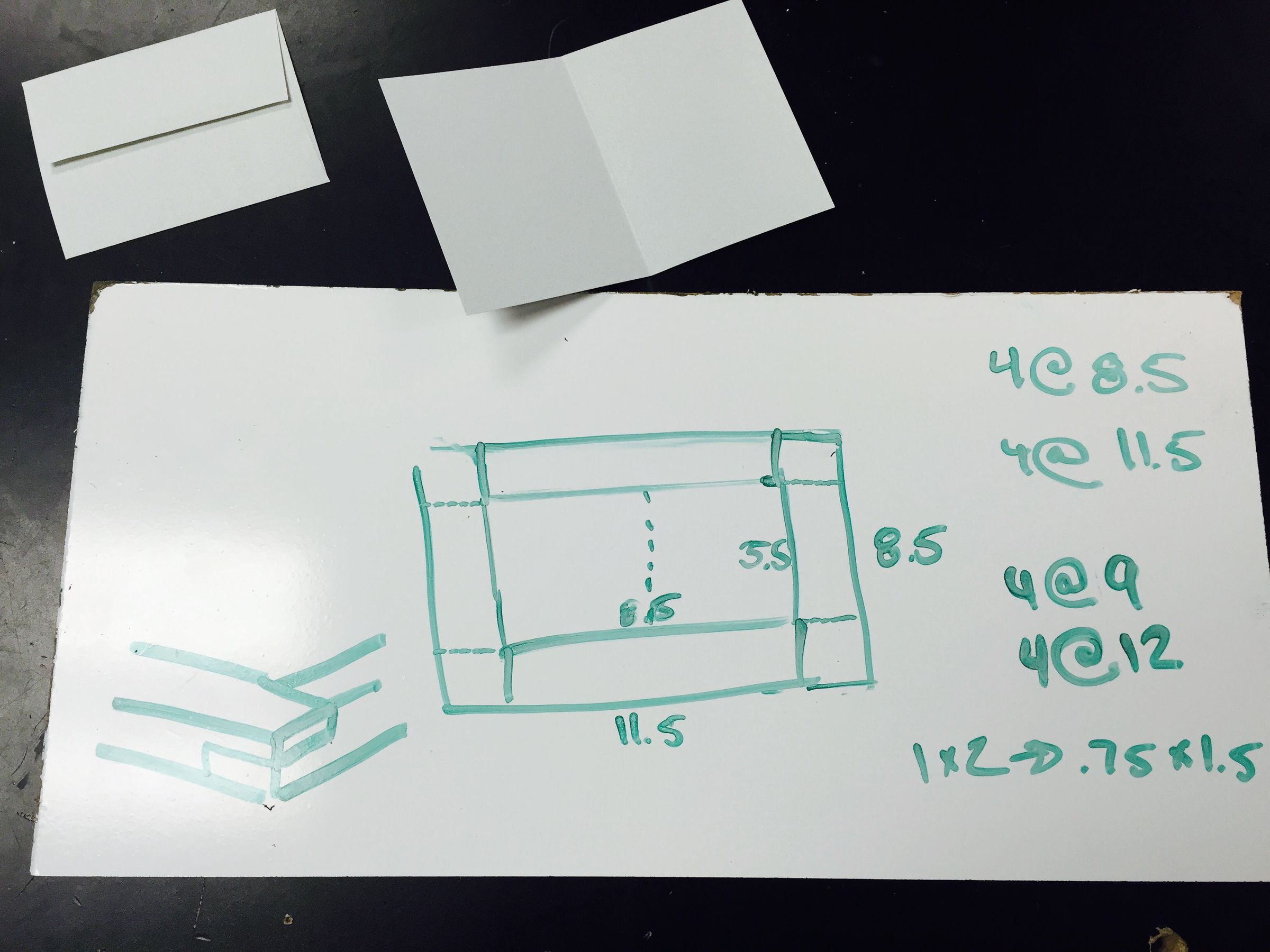 Plantable Creations - Paper Making : 7 Steps (with Pictures ...