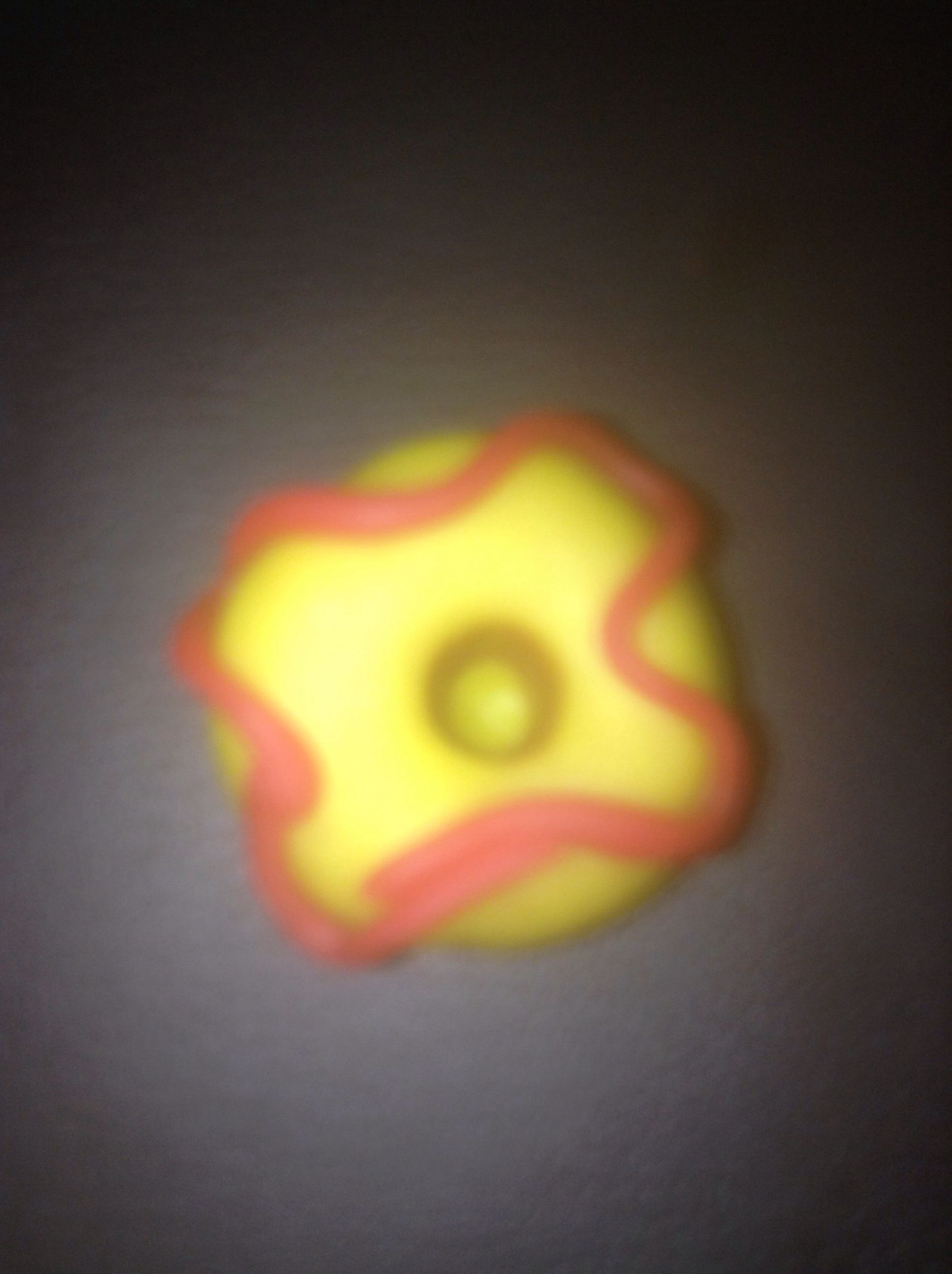 How to Make Wild Play Doh Donuts : 5 Steps - Instructables