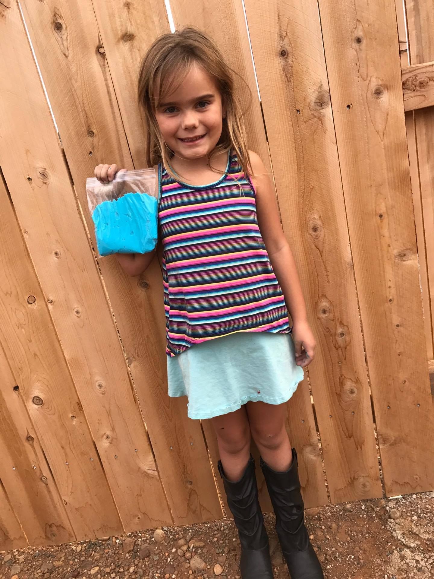 How to Make Slime! : 5 Steps (with Pictures) - Instructables